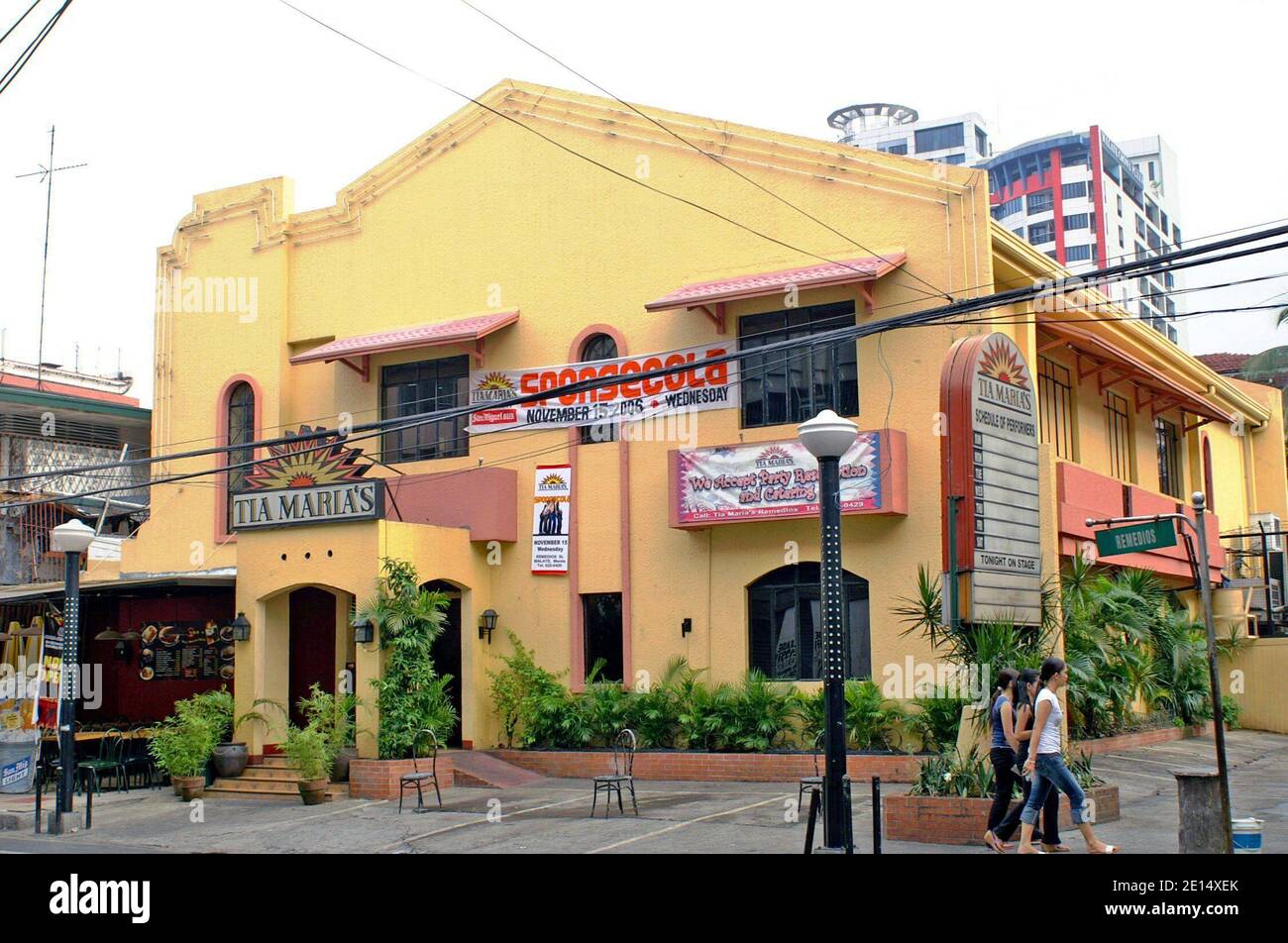 Tia maria hi-res stock photography and images - Alamy