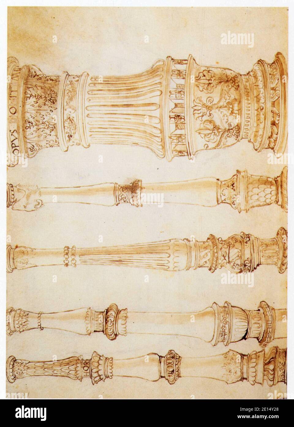 Cinq types hi-res stock photography and images - Alamy