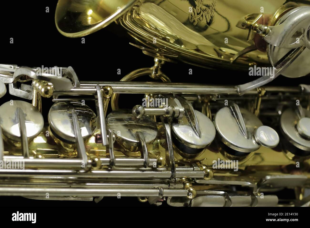 Nstudio hi-res stock photography and images - Alamy