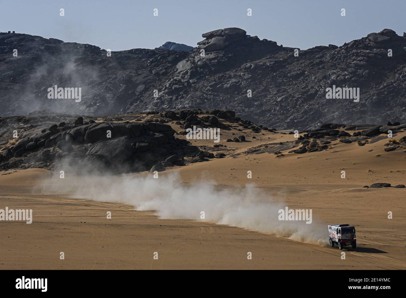 #514 Soltys Martin (cze), Schovanek David (cze), Sikola Tomas (cze ...