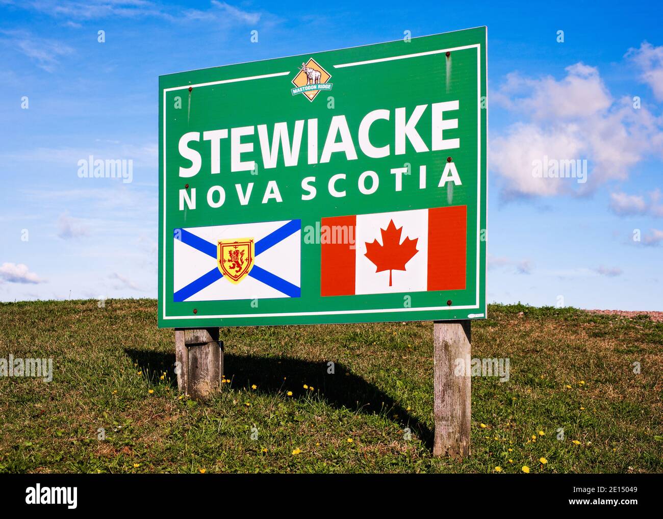Explore ns hi-res stock photography and images - Alamy