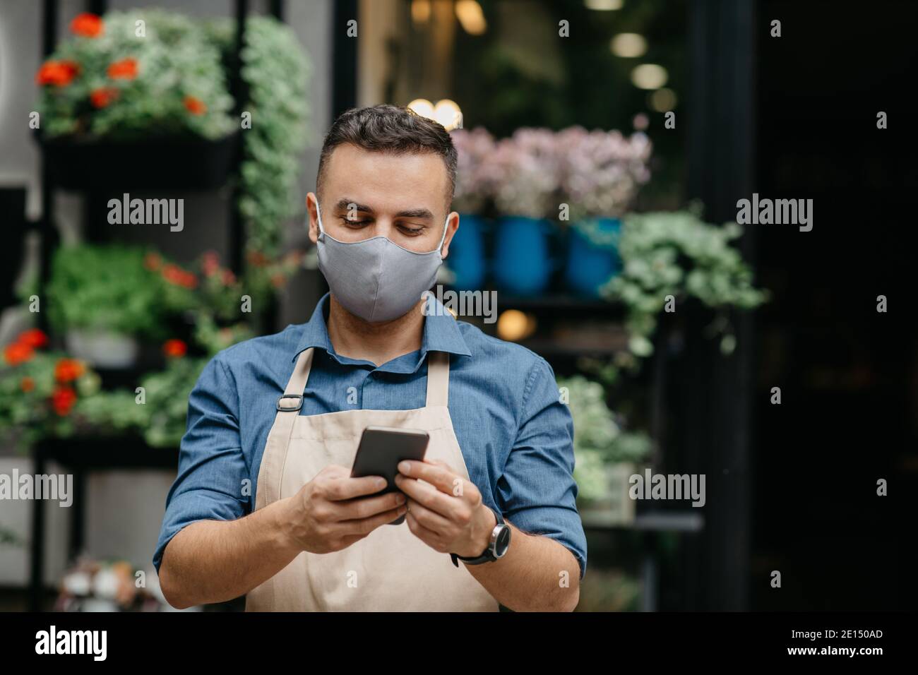 New normal order hi-res stock photography and images - Alamy