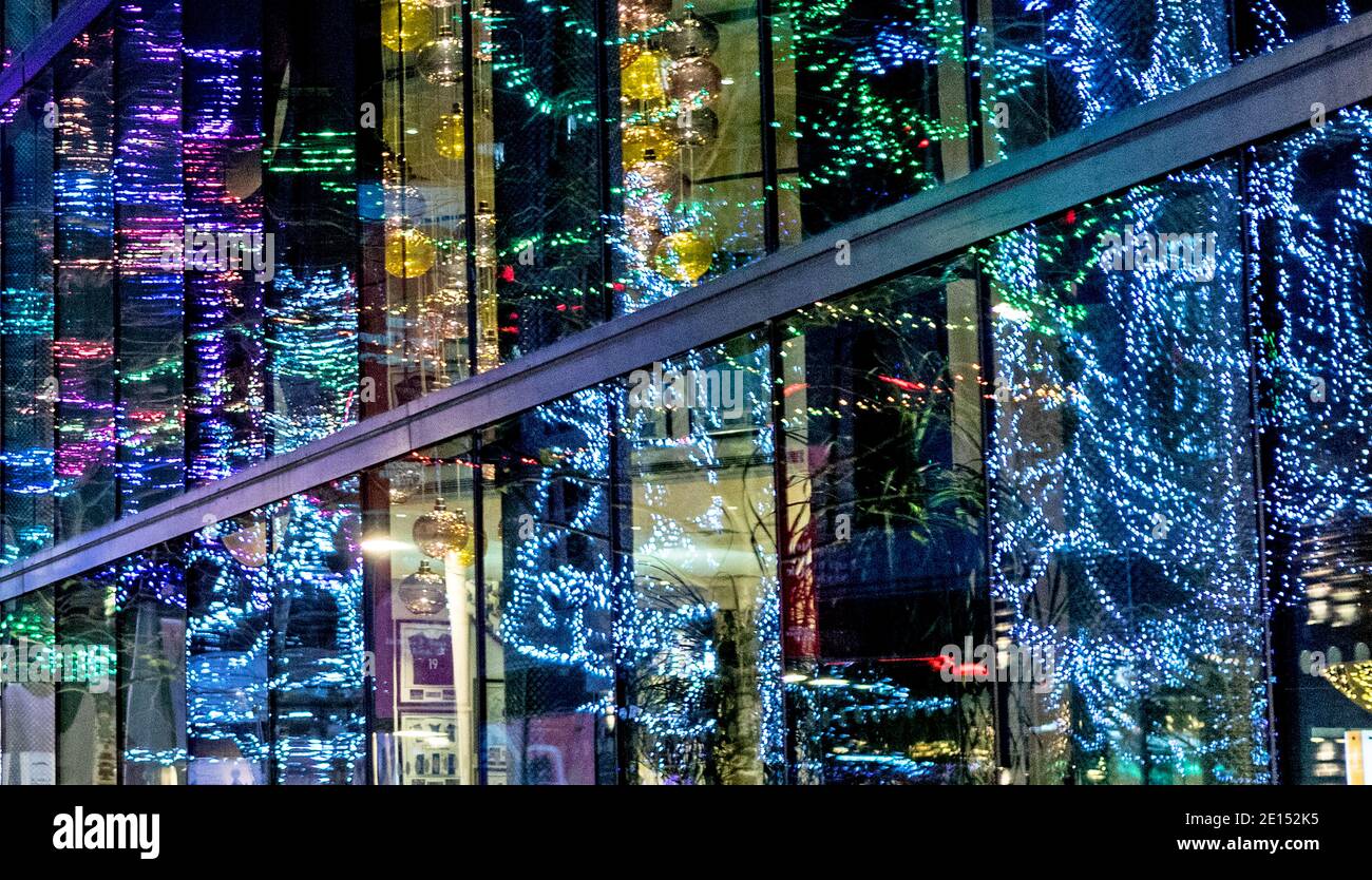 London wembley park hi-res stock photography and images - Alamy