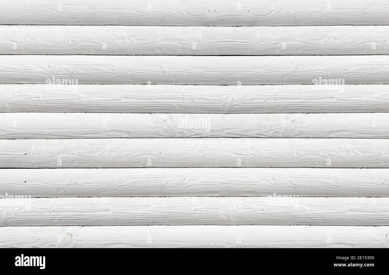 Wood white background painting wall panel board floor washed wooden ...