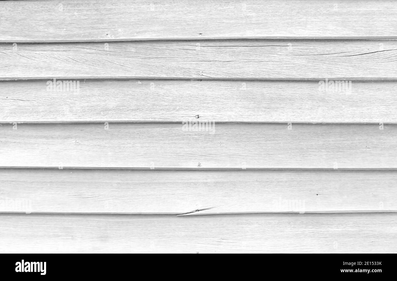 Wooden texture white washed old wood background Stock Photo - Alamy