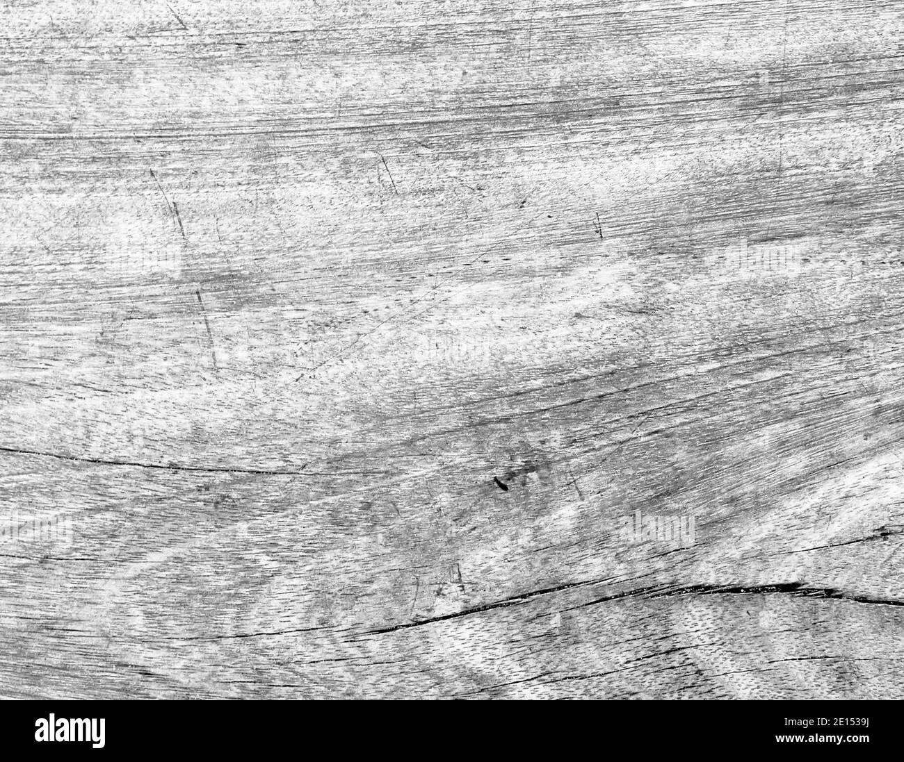 White grunge washed wood texture old panels Stock Photo - Alamy