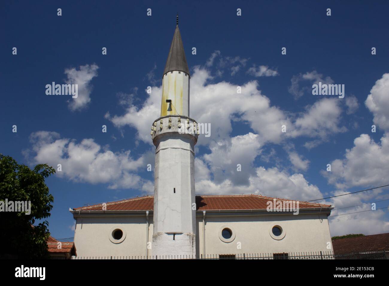 Titograd hi-res stock photography and images - Alamy