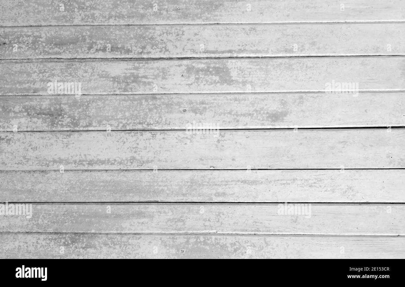 Abstract background grey natural pattern wood texture Stock Photo - Alamy