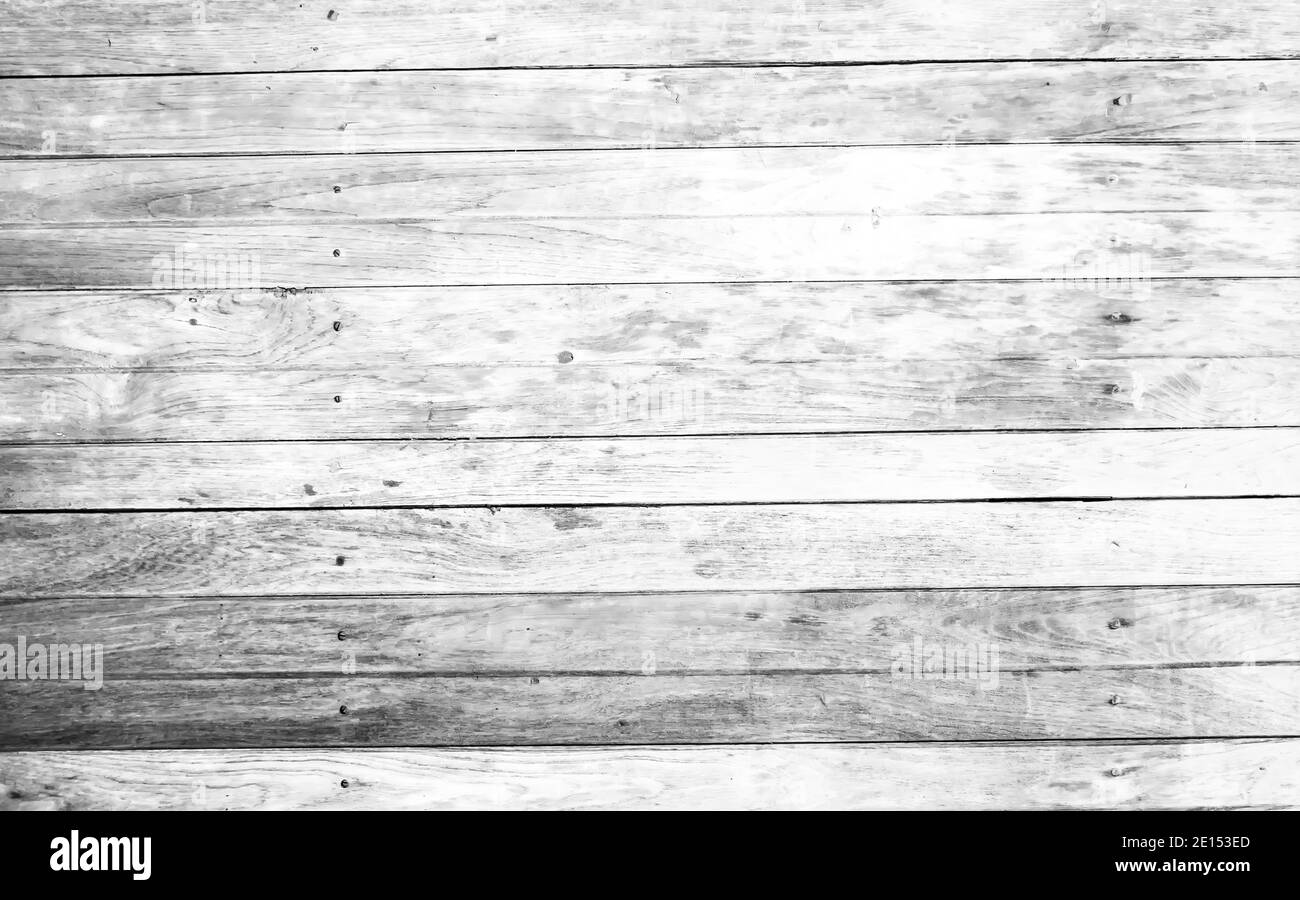 Abstract background grey natural pattern wood texture Stock Photo - Alamy