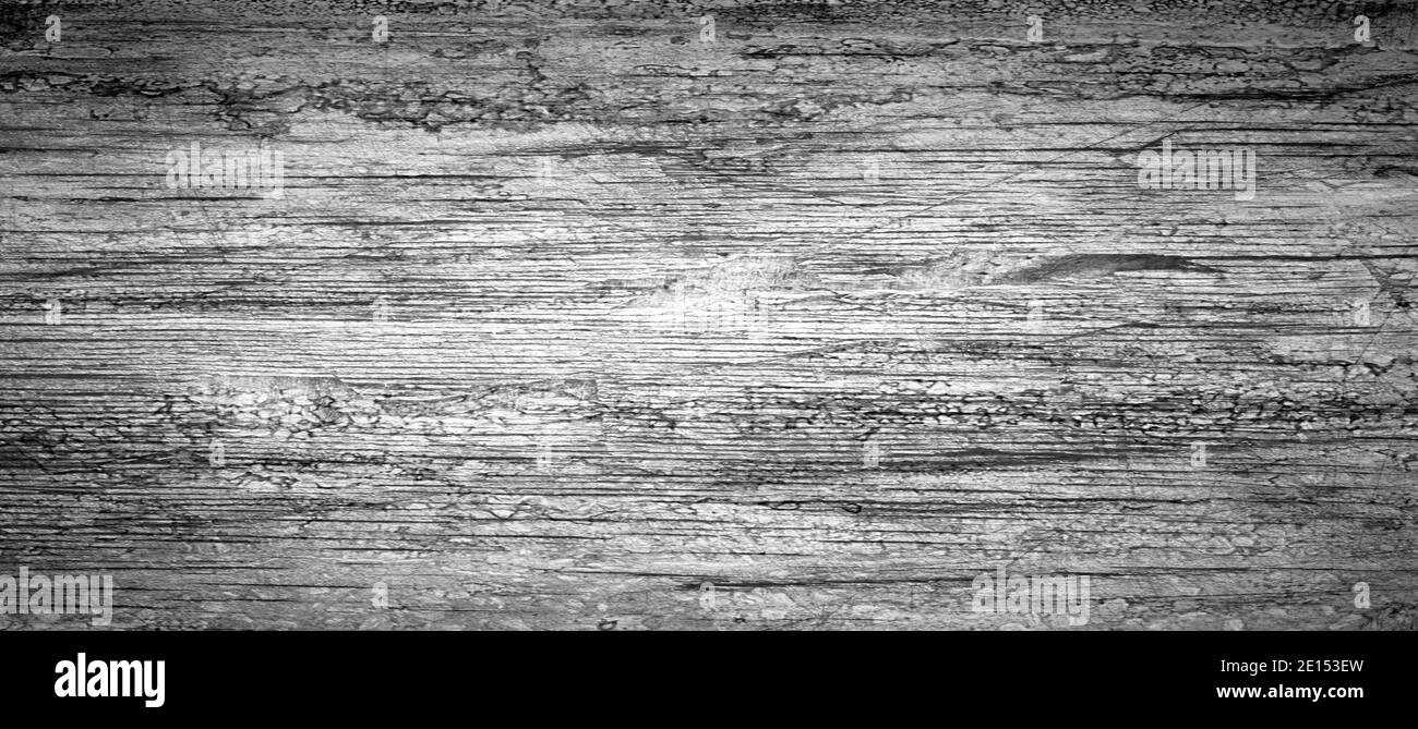 Abstract background grey natural pattern wood texture Stock Photo - Alamy