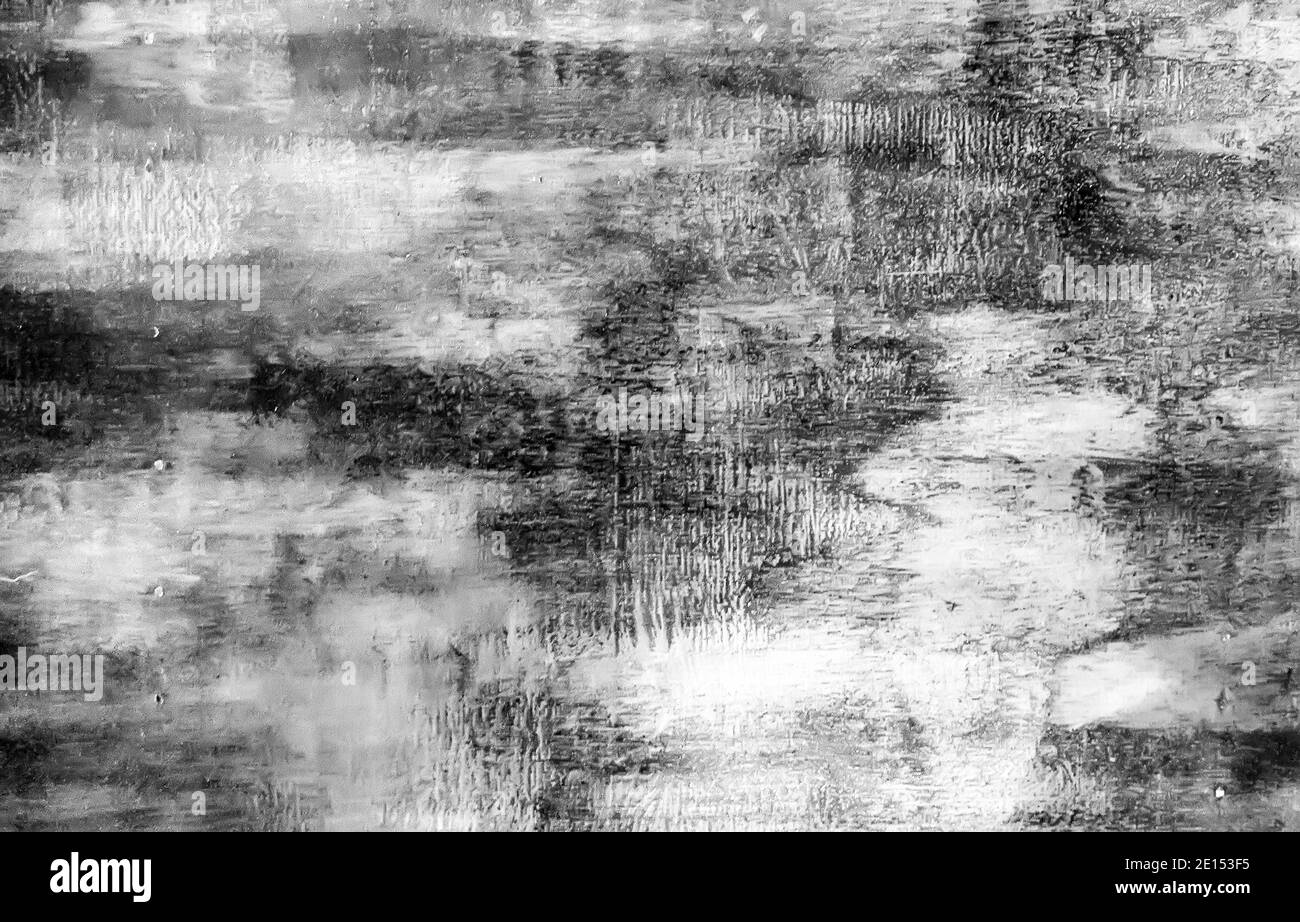 Abstract background grey natural pattern wood texture Stock Photo - Alamy