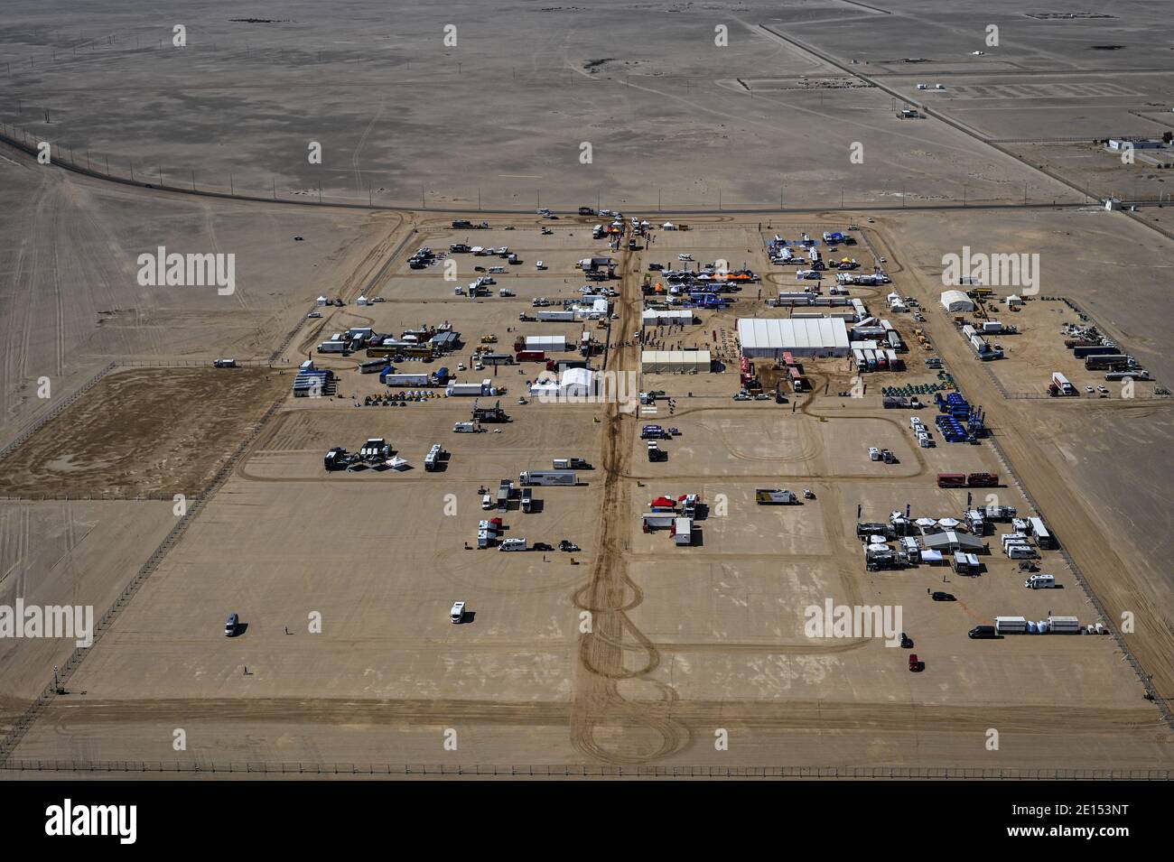 Bisha saudi arabia hi-res stock photography and images - Alamy