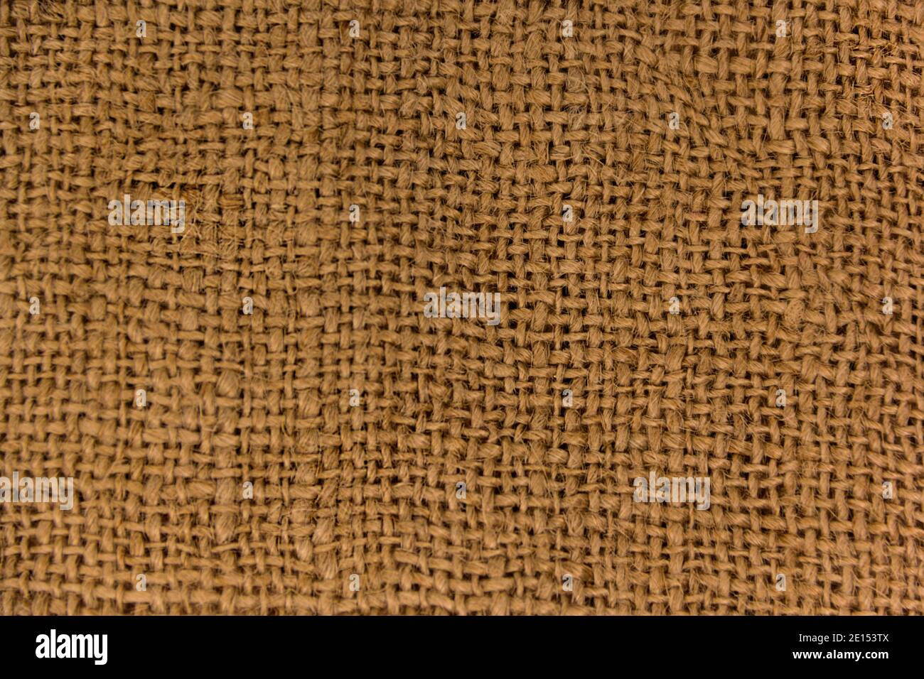 Rough fabric texture hi-res stock photography and images - Alamy