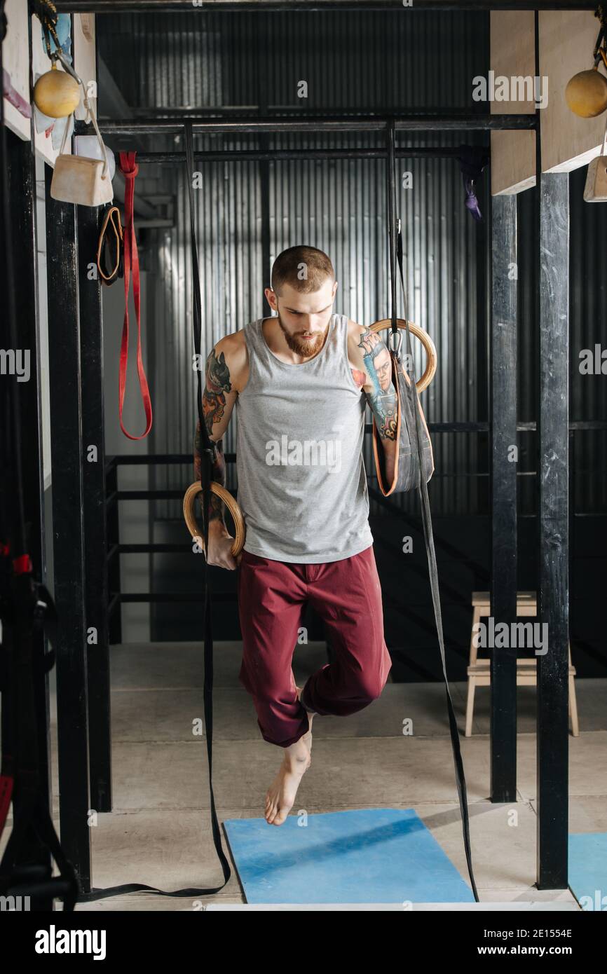 Armless disabled hi-res stock photography and images - Alamy