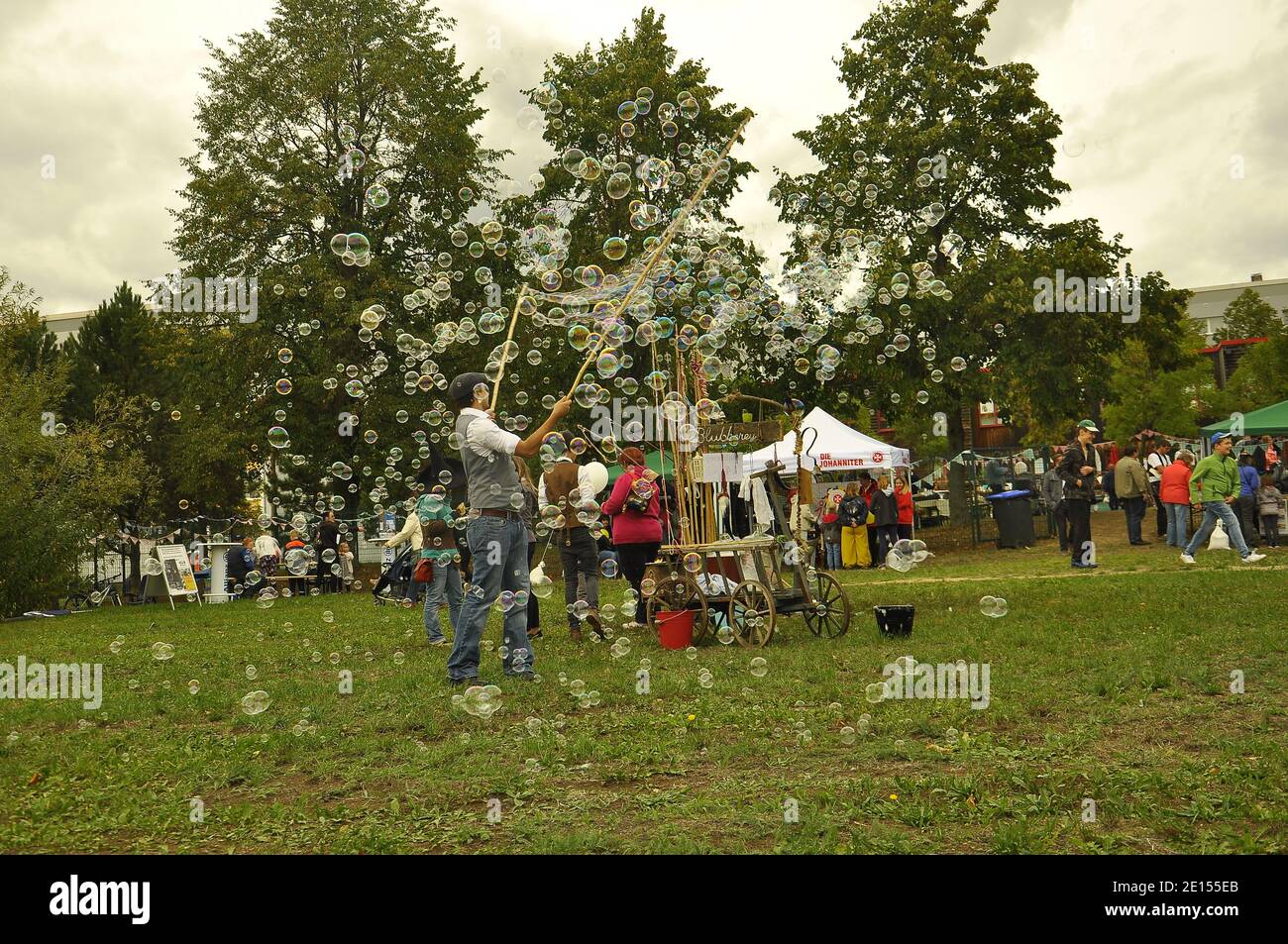 Feast of booths hi-res stock photography and images - Alamy