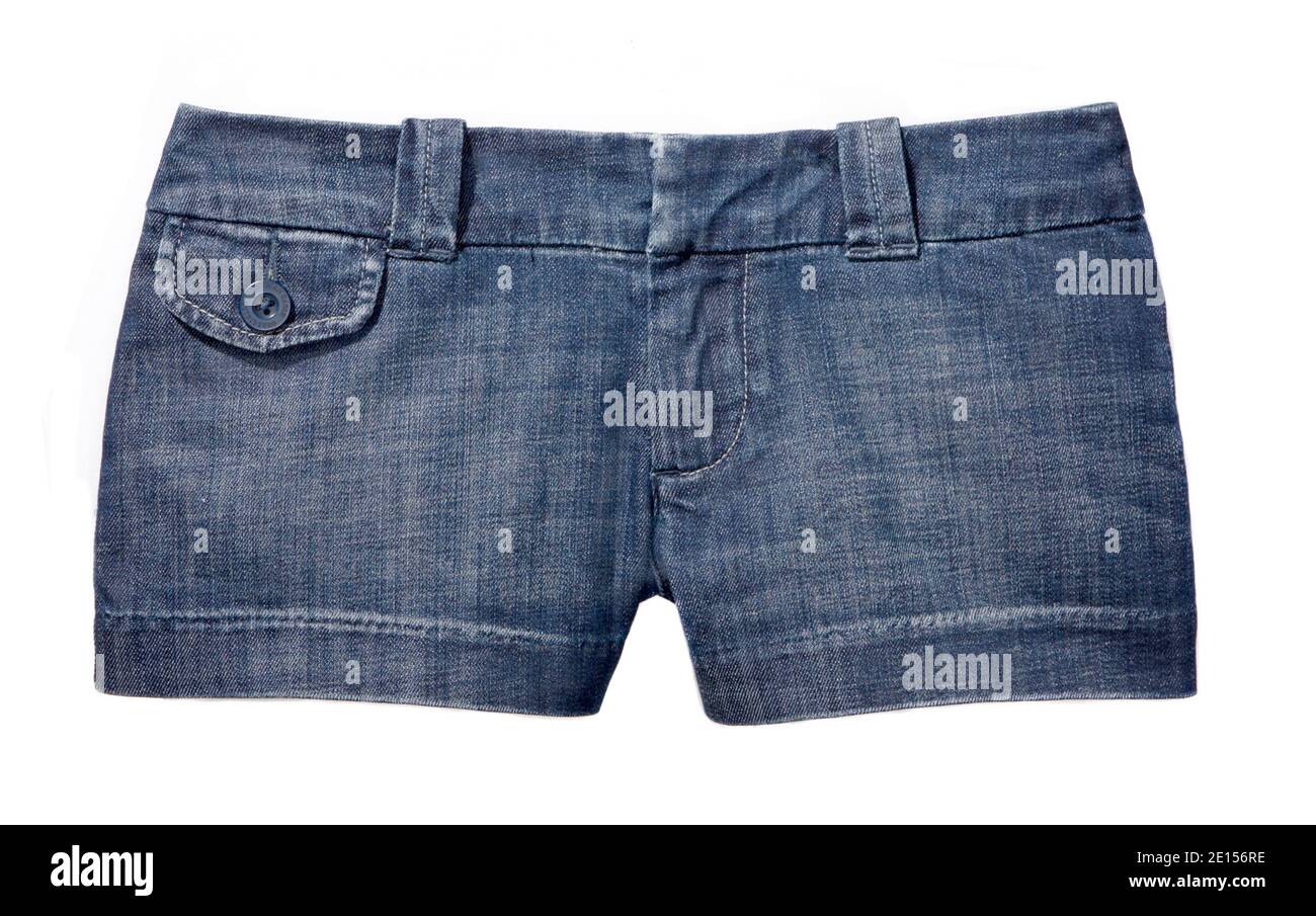 Too Short Shorts High Resolution Stock Photography and Images - Alamy