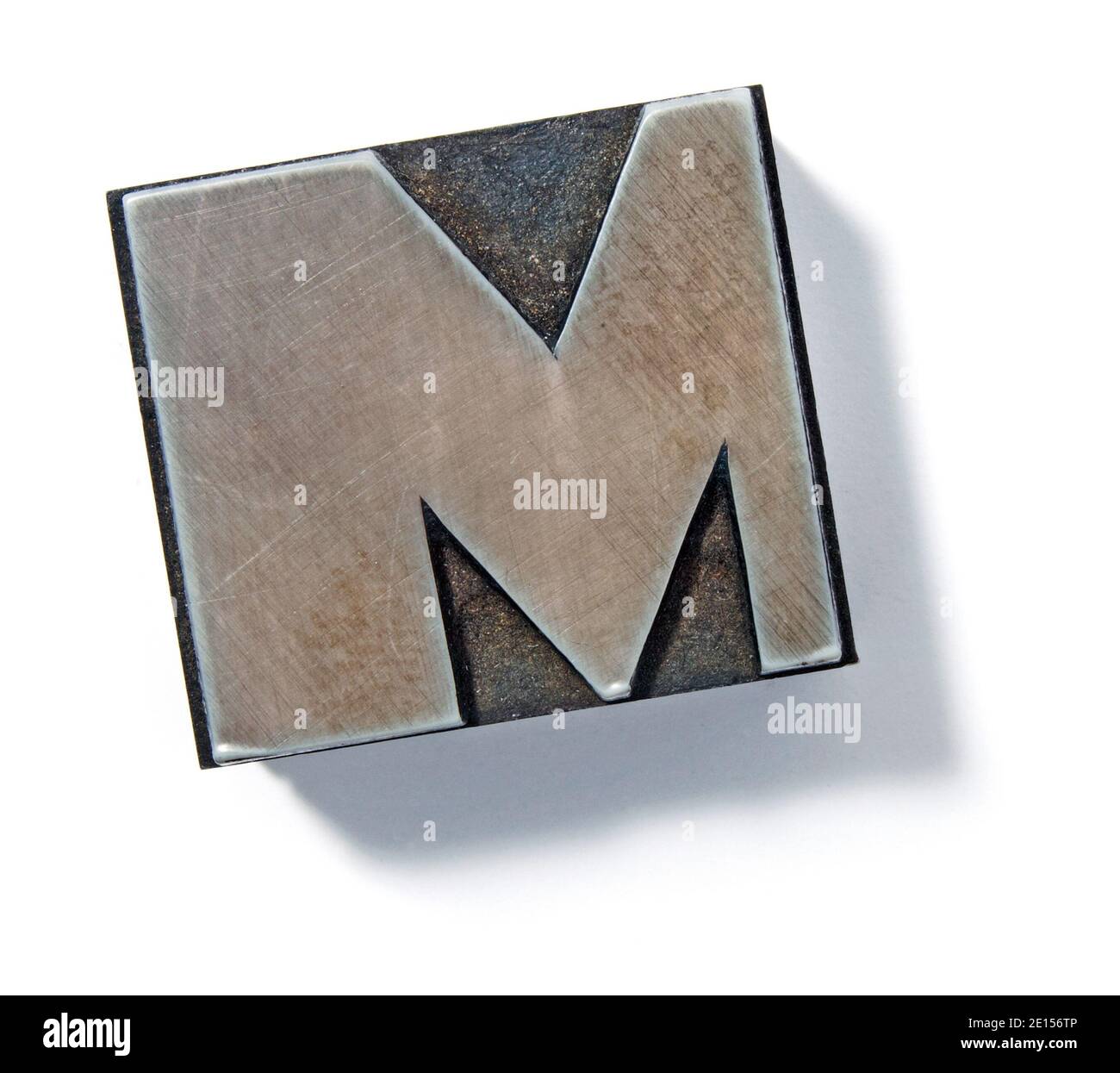 Download free font hi-res stock photography and images - Alamy