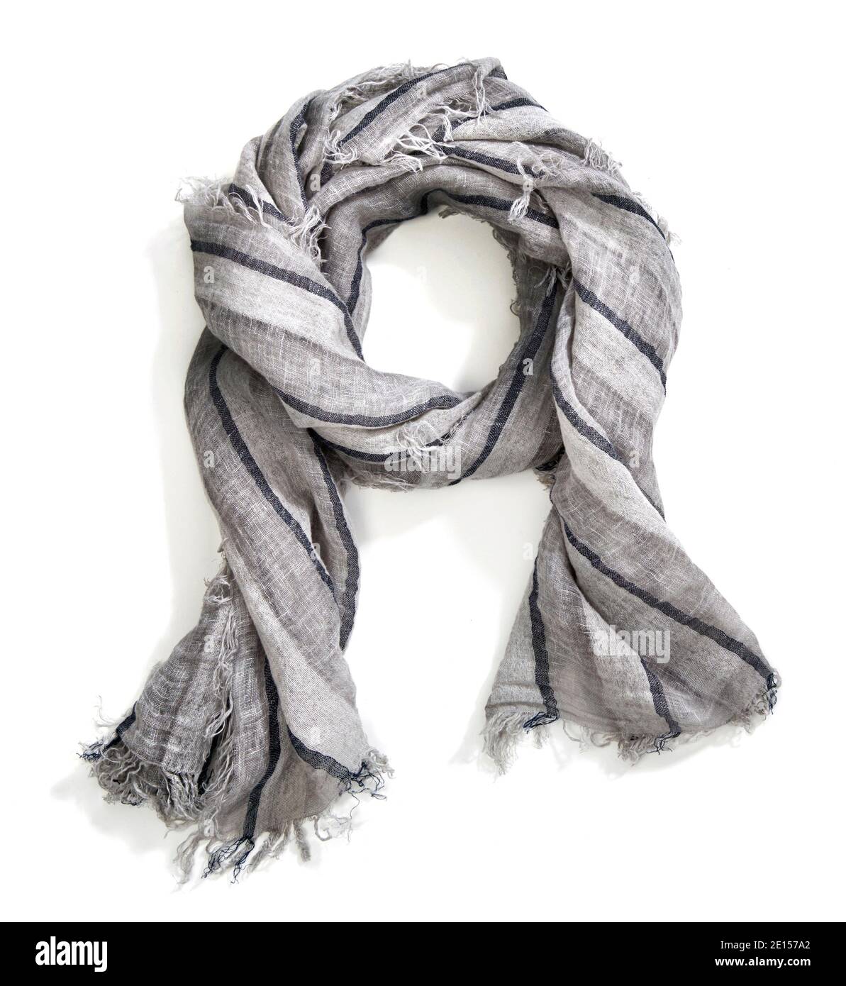 Frayed edge hi-res stock photography and images - Alamy