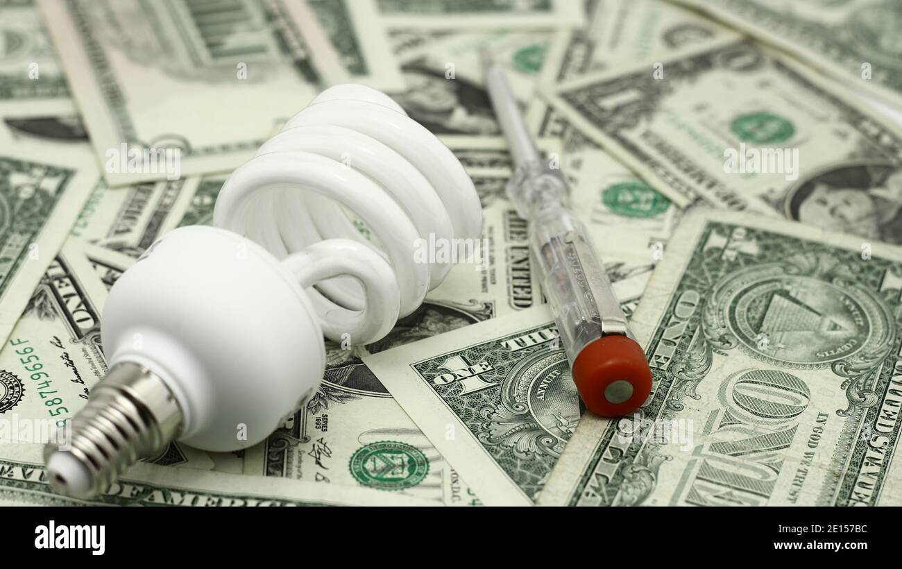 Charge it to my current account hi-res stock photography and images - Alamy