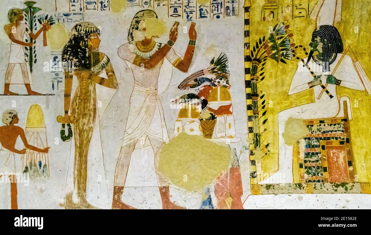 Transverse chamber hi-res stock photography and images - Alamy