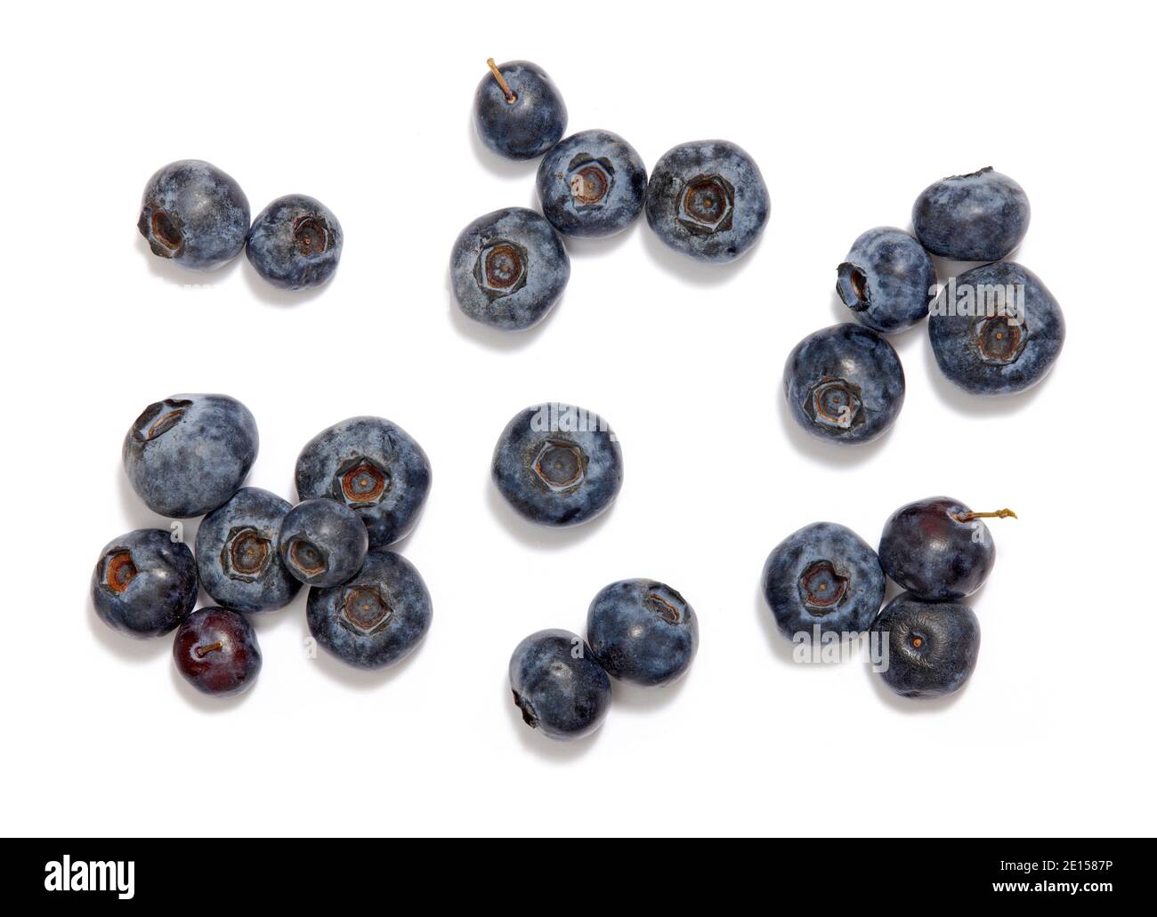 Scatter image Cut Out Stock Images & Pictures - Alamy