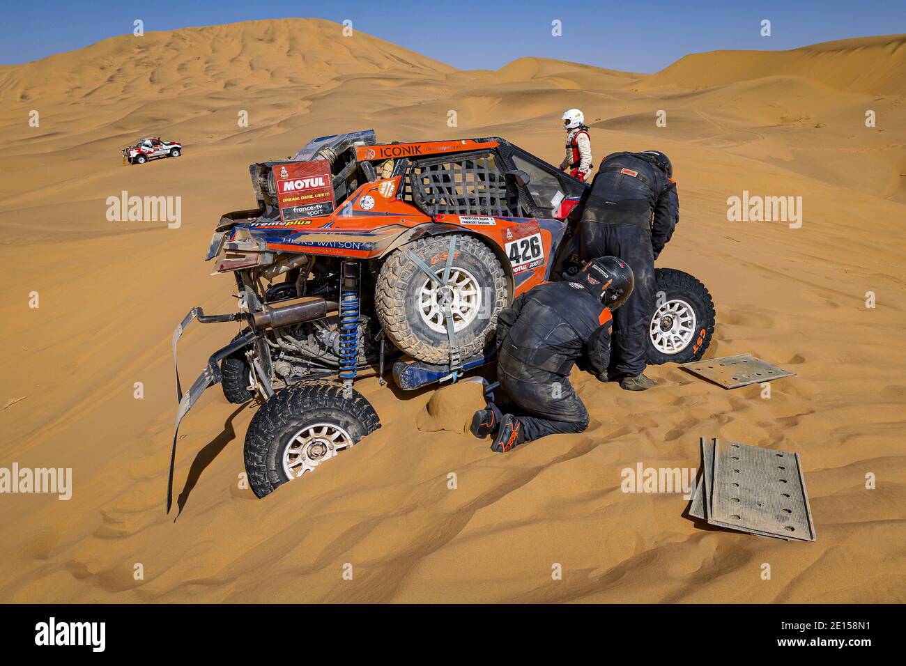 Graham knight hi-res stock photography and images - Alamy