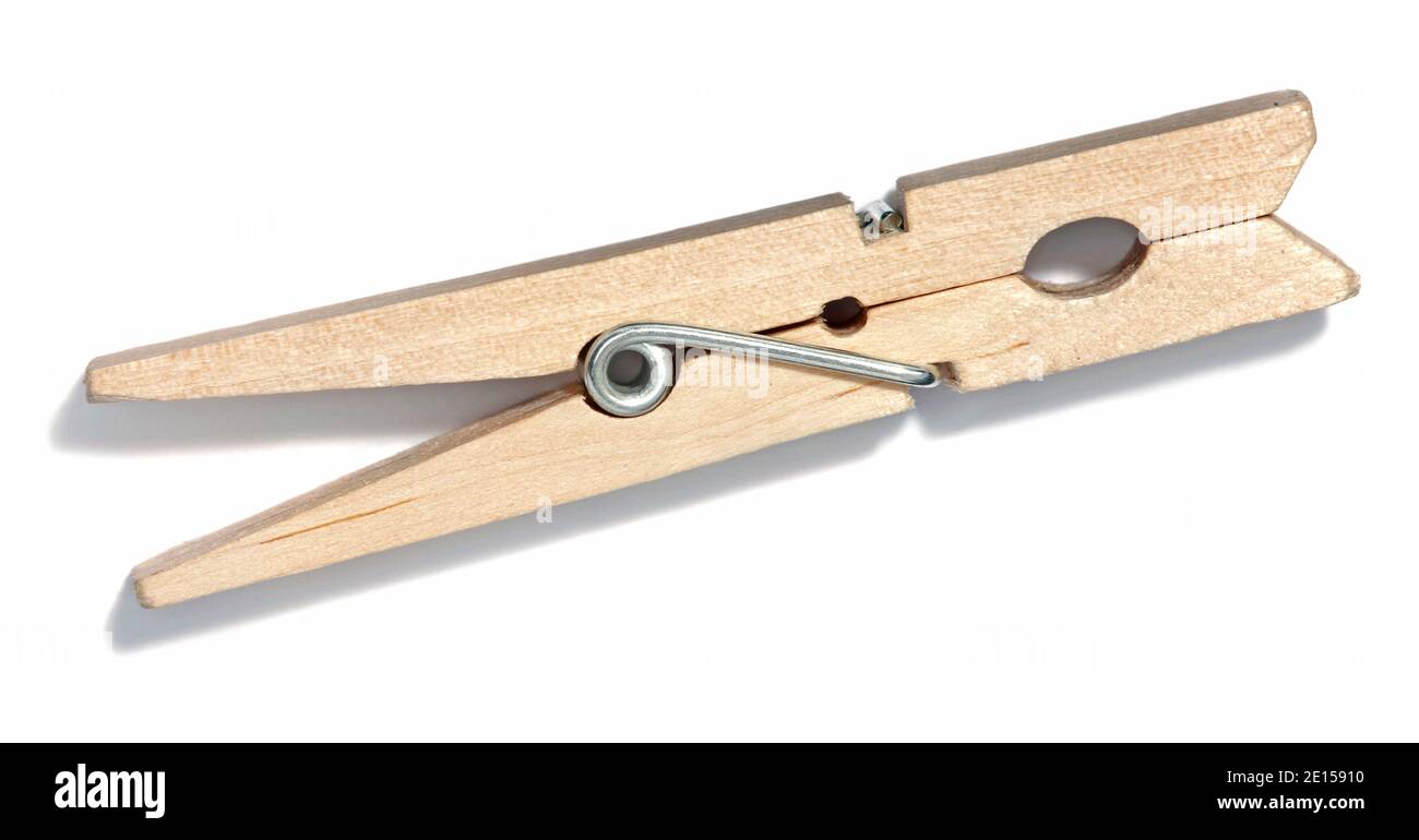 Background hang hi-res stock photography and images - Alamy