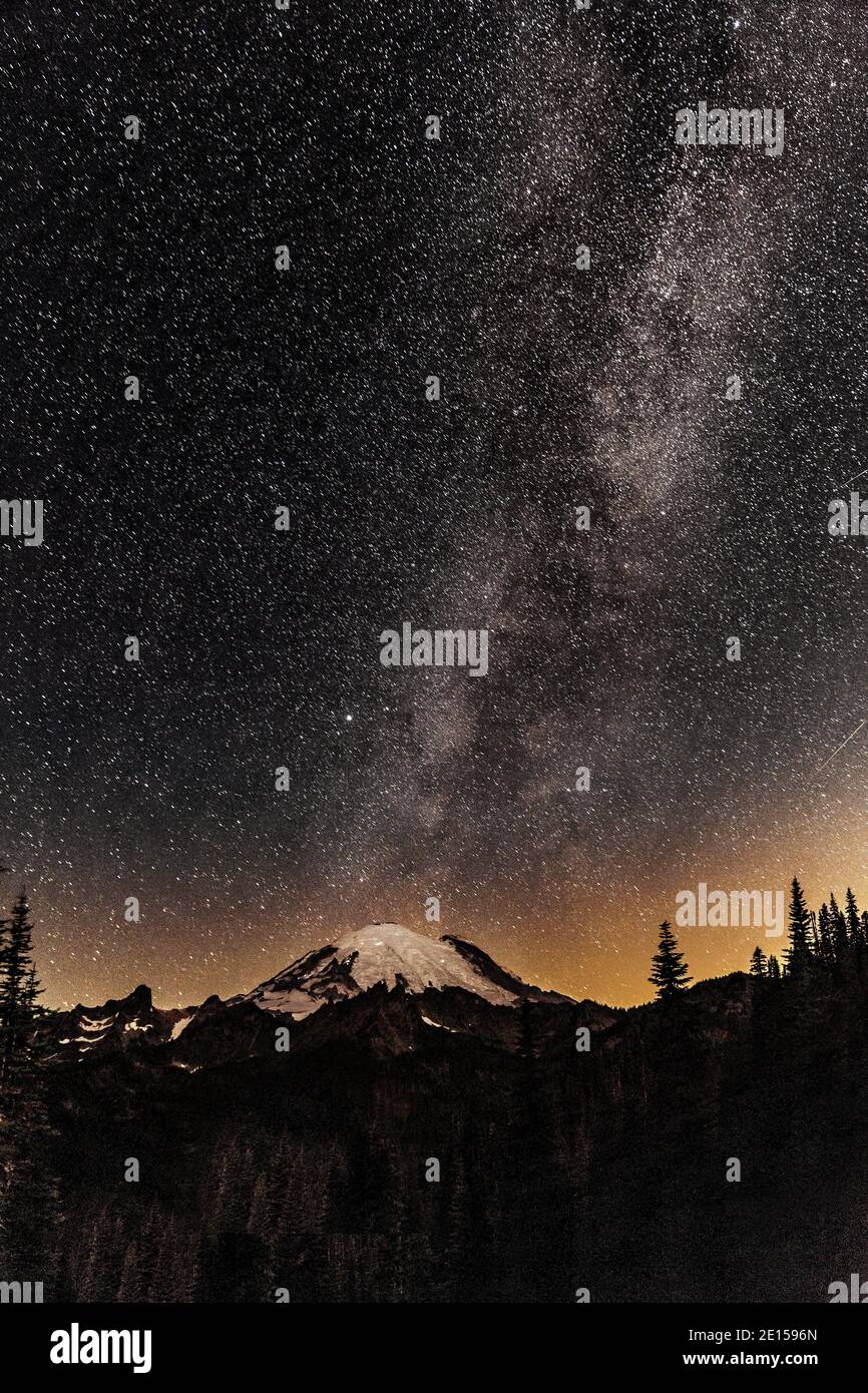 American national park hi-res stock photography and images - Alamy