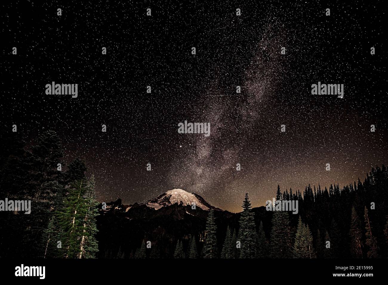 American national park hi-res stock photography and images - Alamy