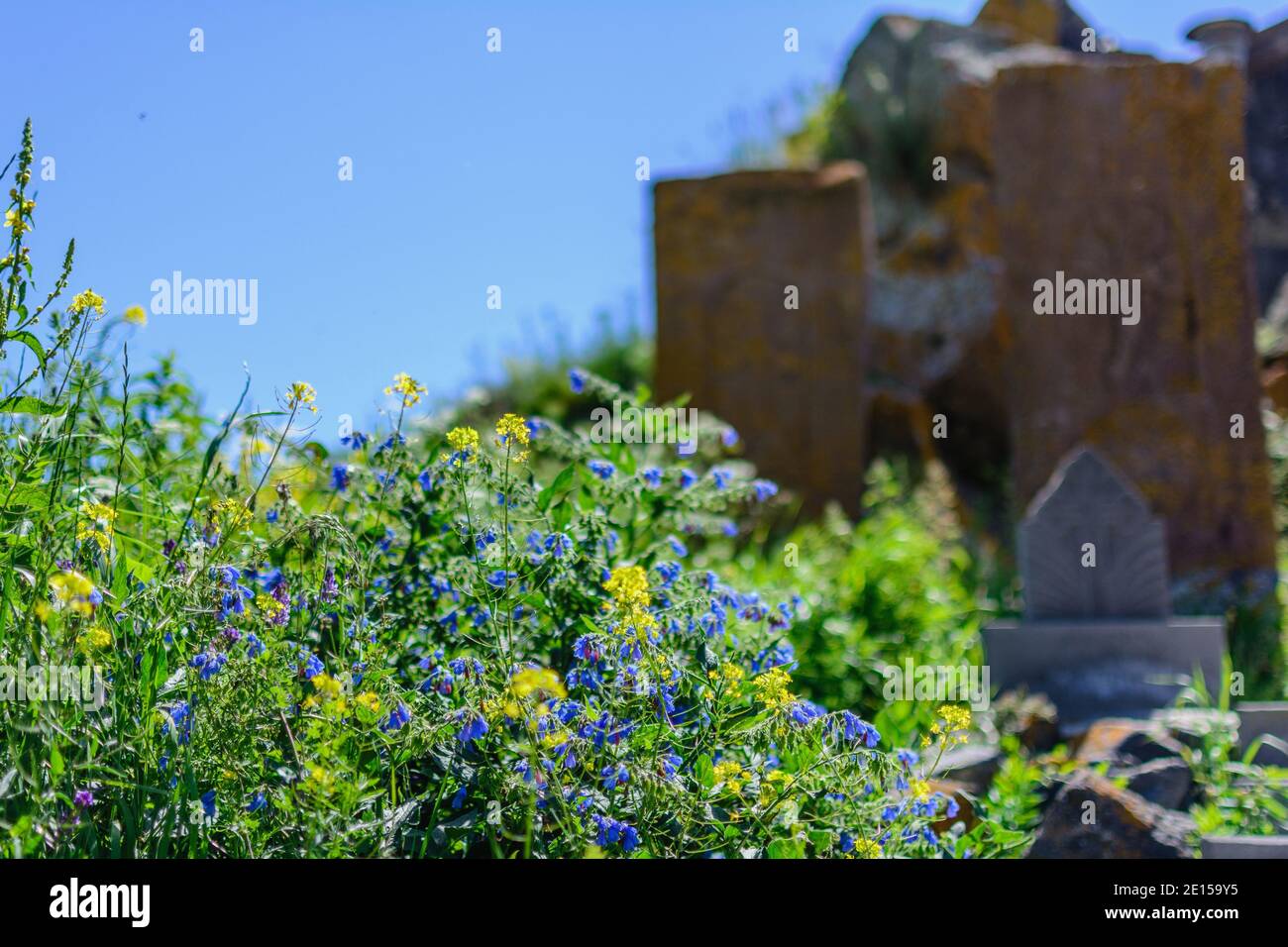 Carved monuments hi-res stock photography and images - Alamy