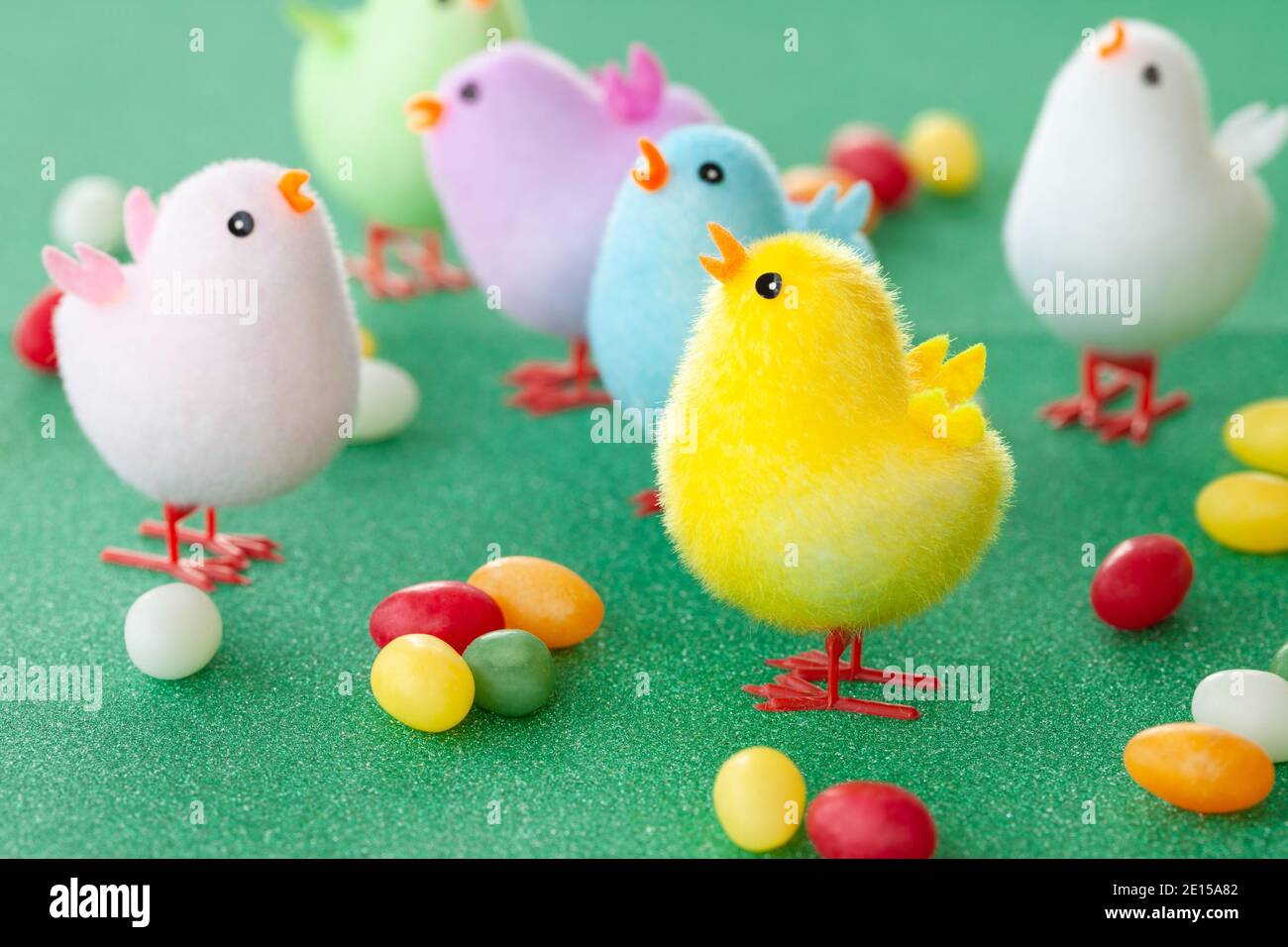 Horizontal lustig hi-res stock photography and images - Alamy