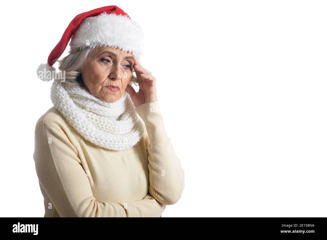 Sad event Cut Out Stock Images & Pictures - Alamy