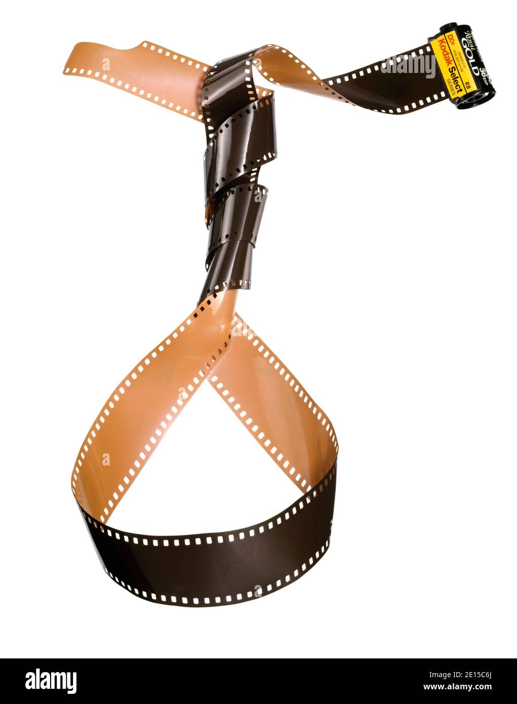 Noose silhouette hi-res stock photography and images - Alamy