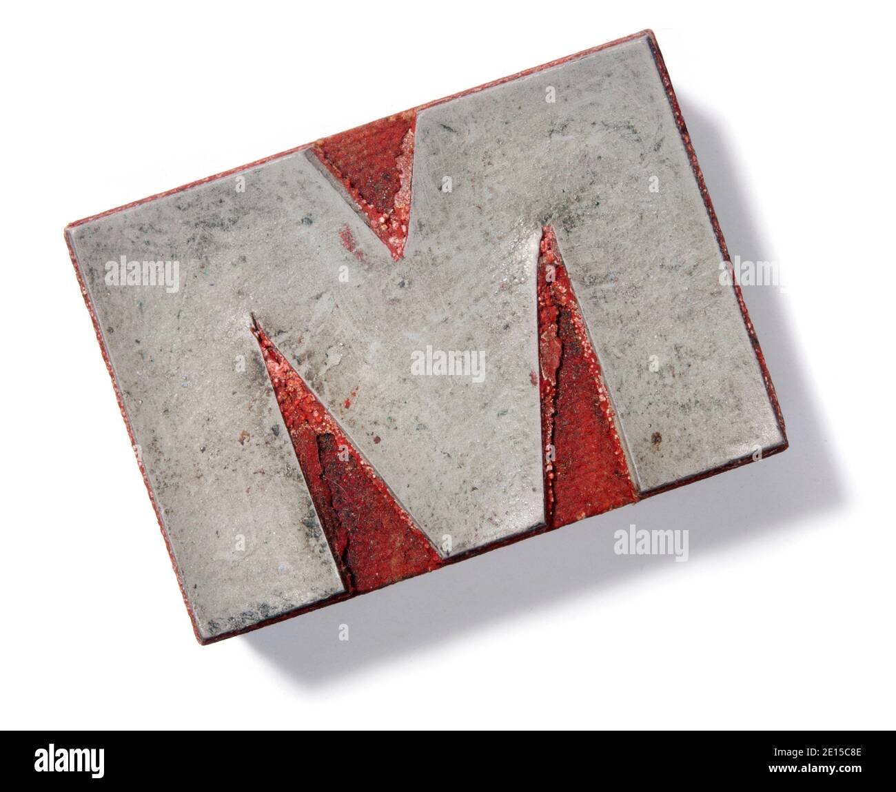 Download free font Cut Out Stock Images & Pictures - Alamy