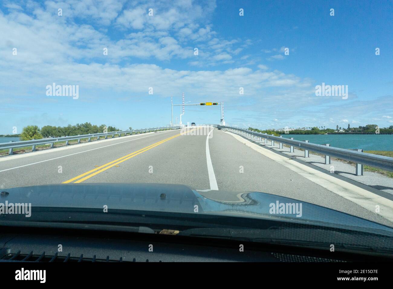 Rotonda florida hi-res stock photography and images - Alamy