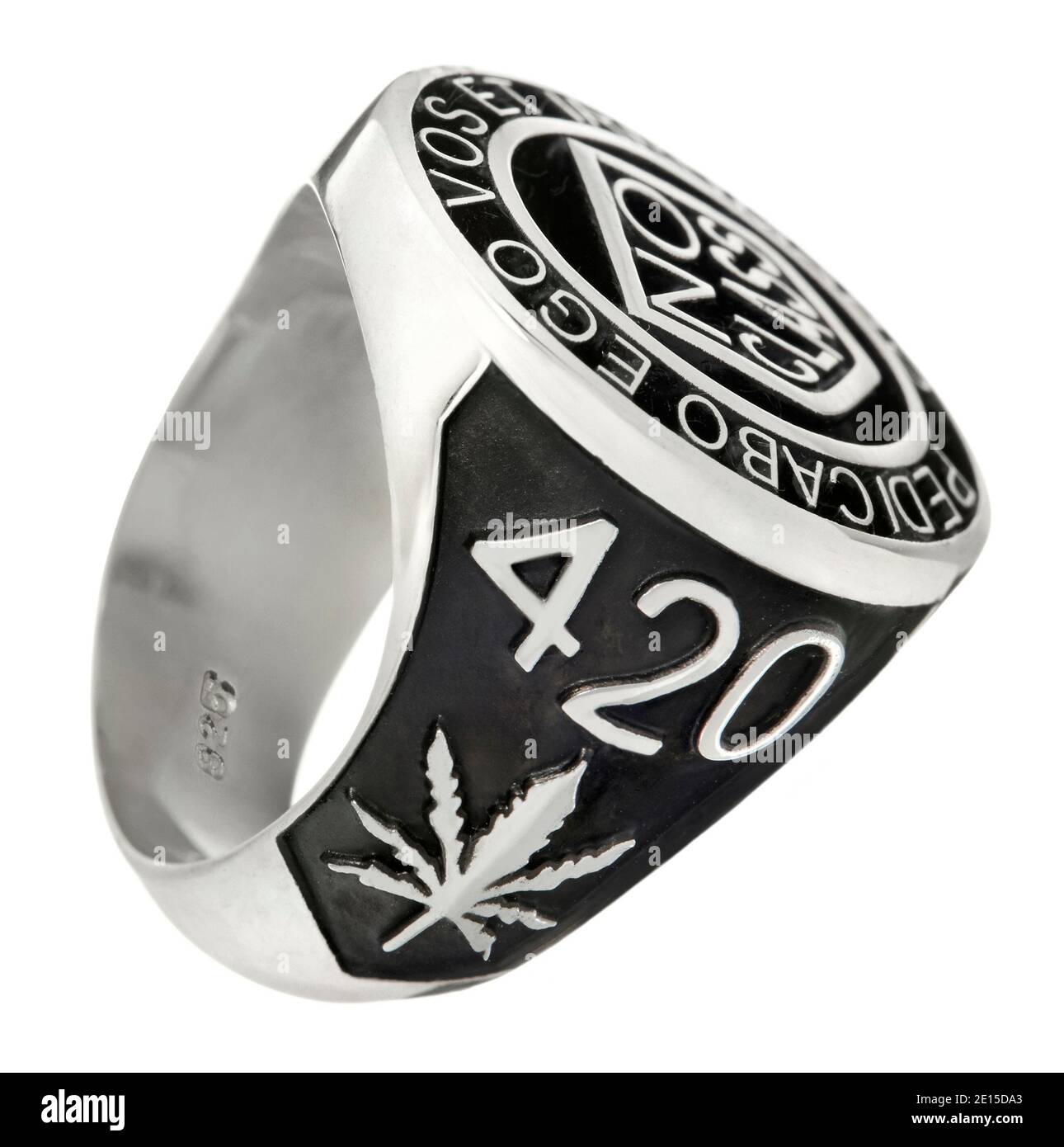 420 background hi-res stock photography and images - Alamy