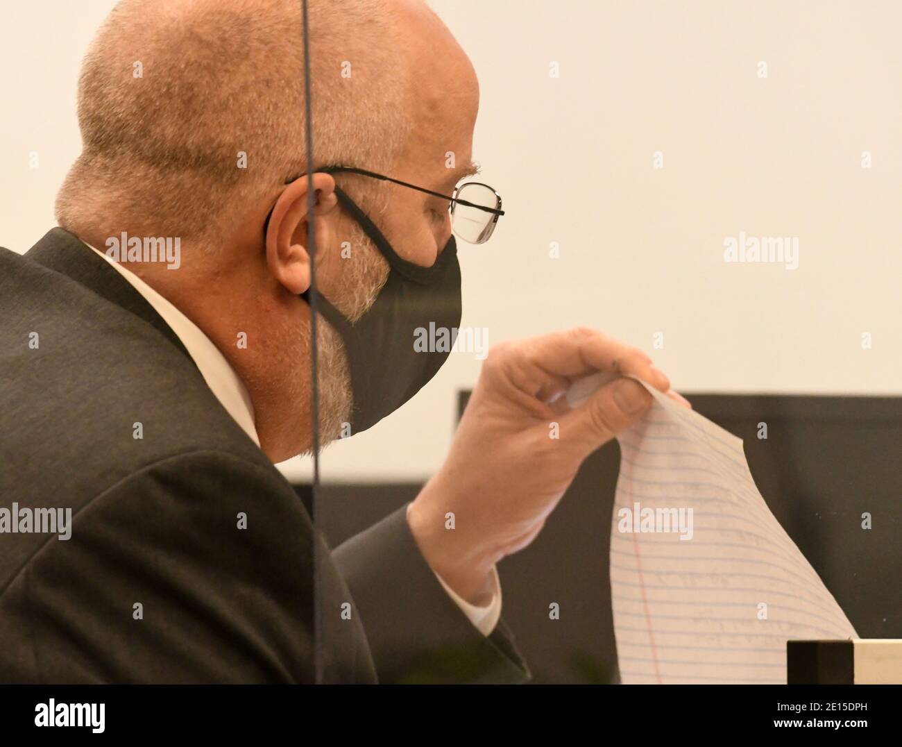 Gerol hi-res stock photography and images - Alamy