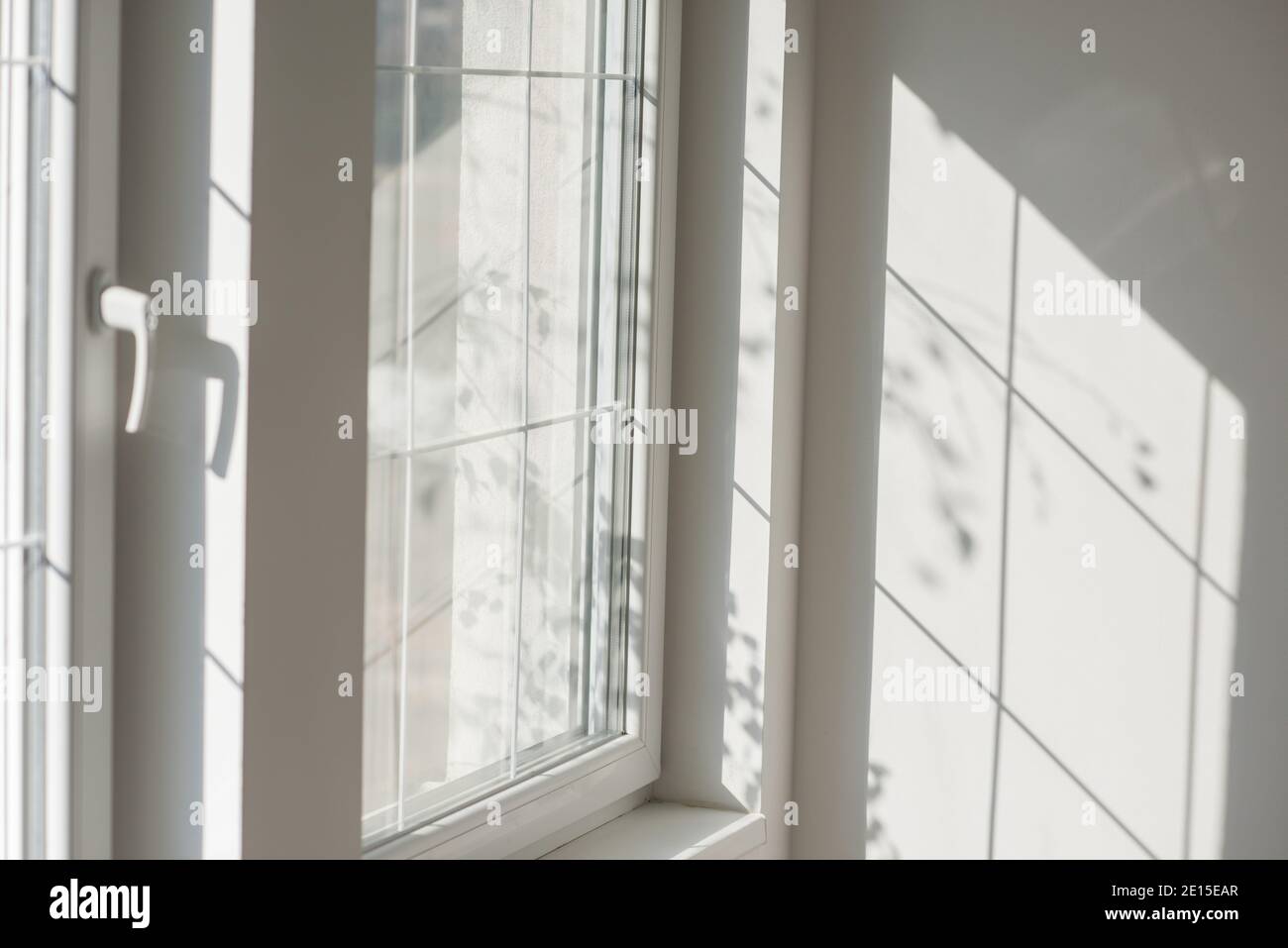 Interior design lines on hi-res stock photography and images - Alamy