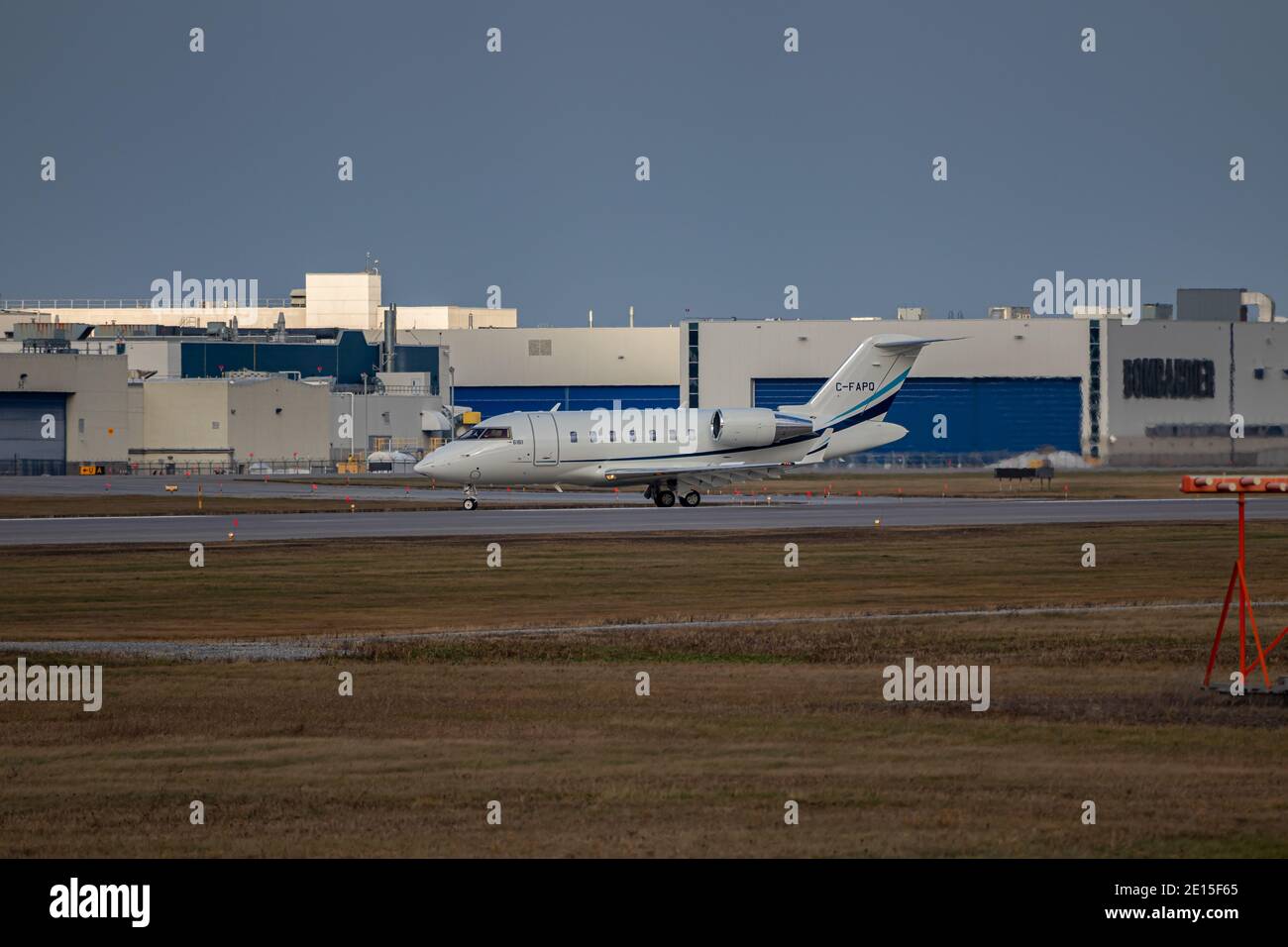 Jet Engine Test High Resolution Stock Photography and Images - Alamy