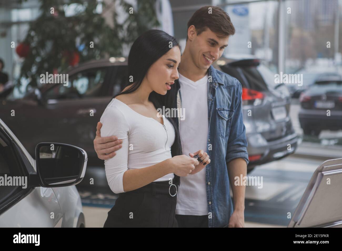 Choosi hi-res stock photography and images - Alamy