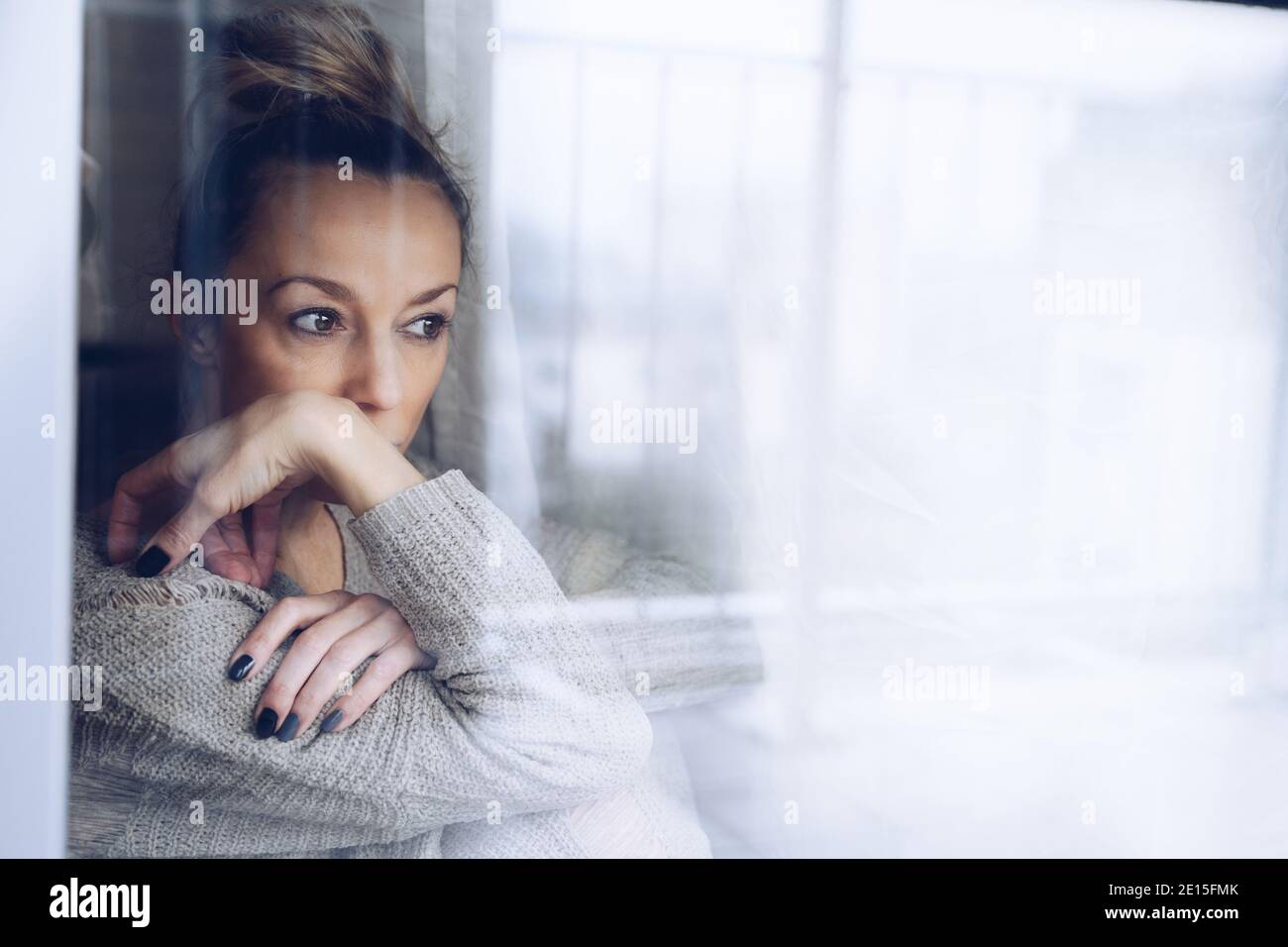 Home grief hi-res stock photography and images - Alamy