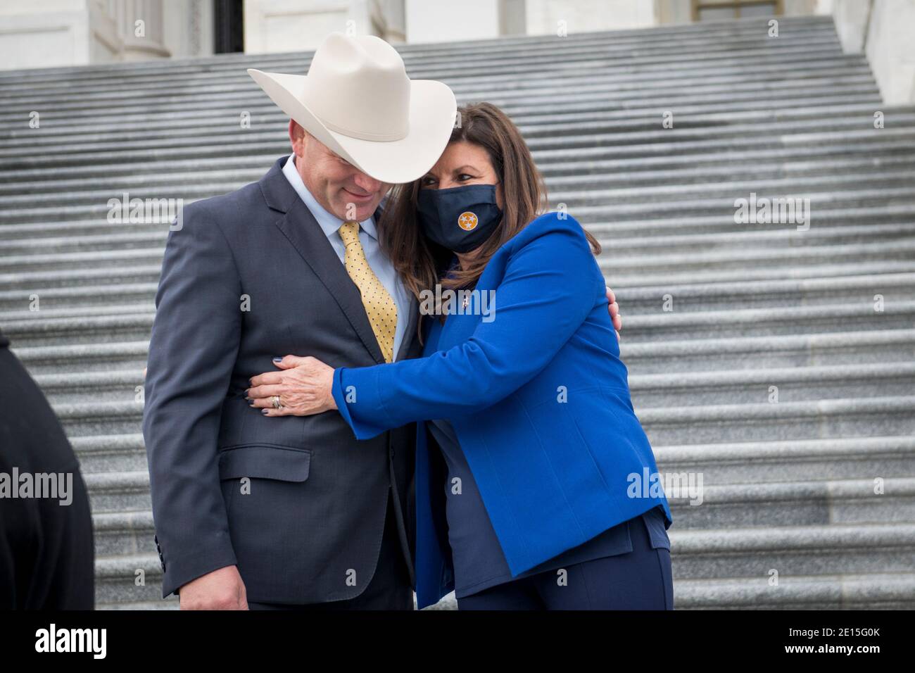 Diana harshbarger hi-res stock photography and images - Alamy