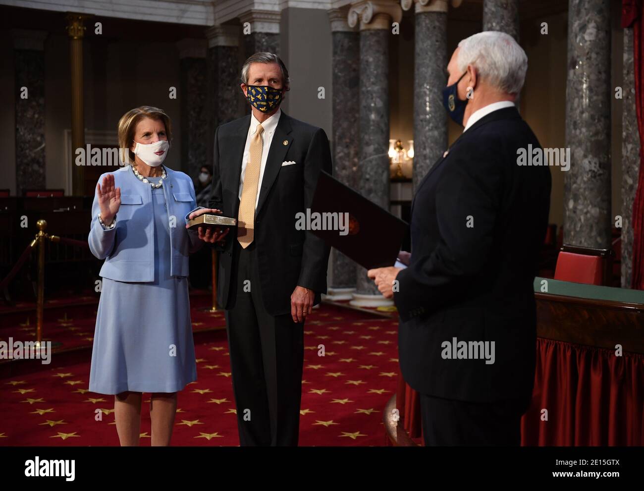 Charles capito hi-res stock photography and images - Alamy