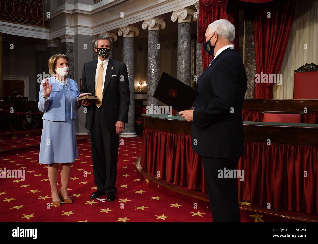 Charles capito hi-res stock photography and images - Alamy