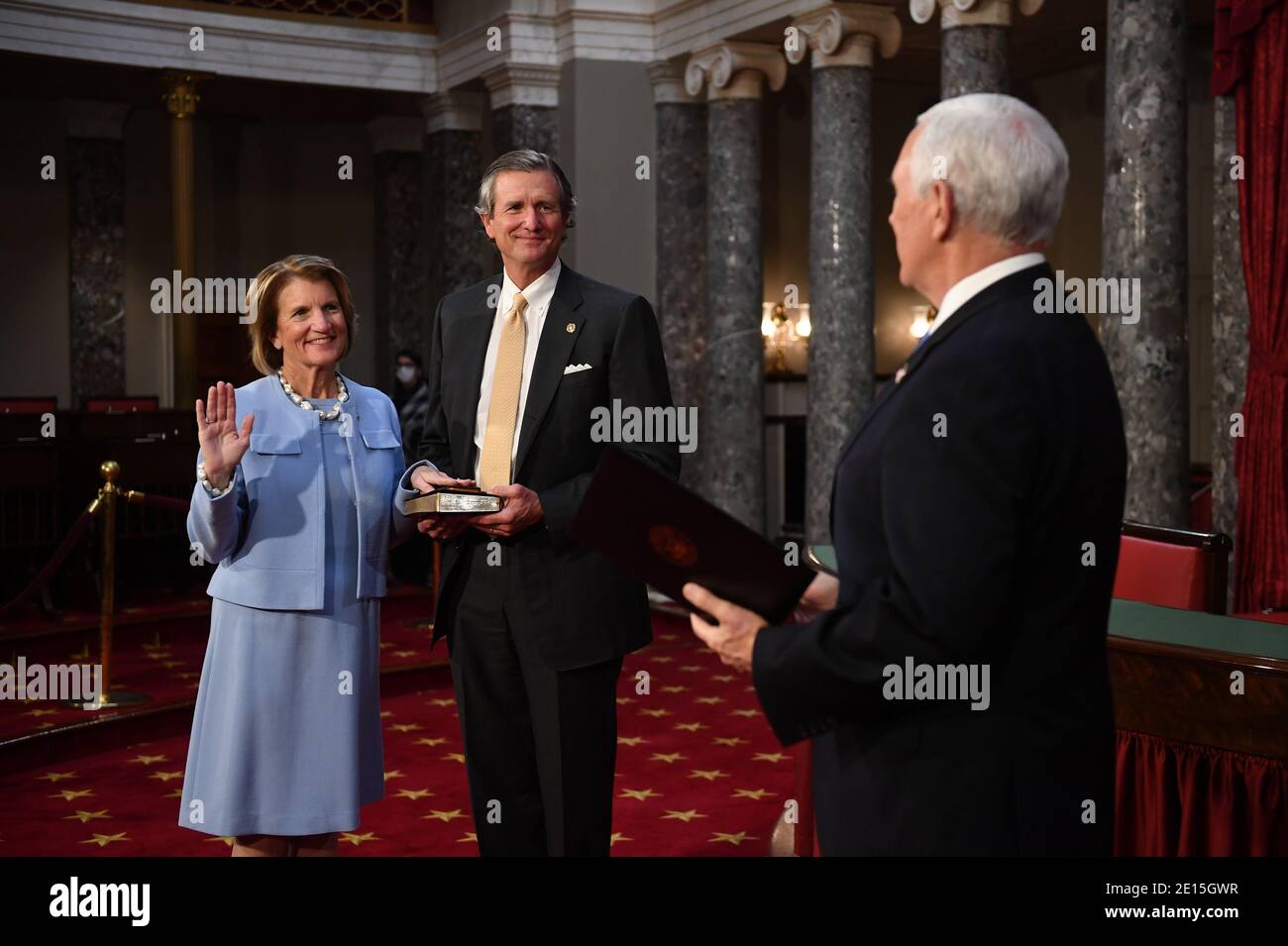 Charles capito hi-res stock photography and images - Alamy