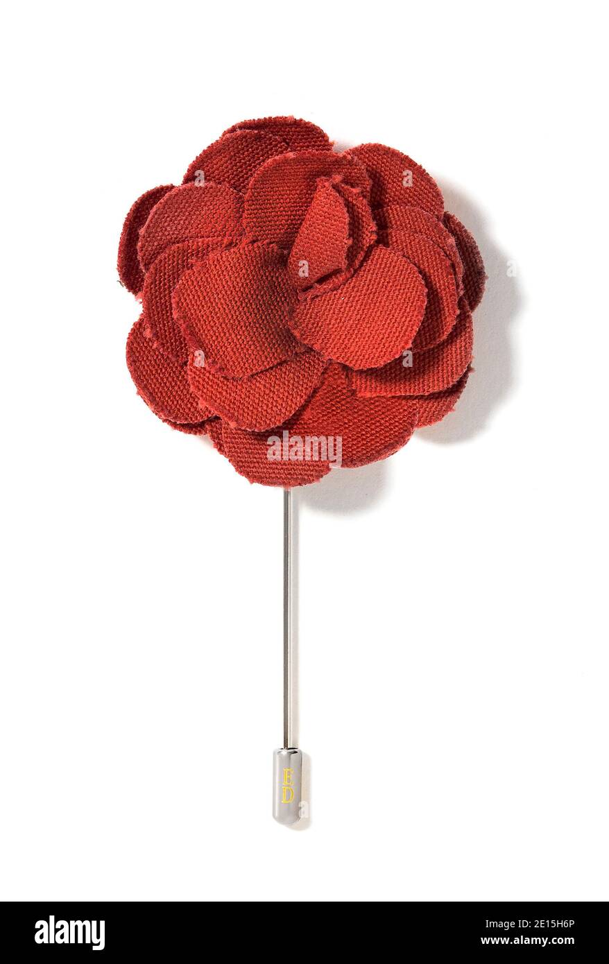 Fabric of royalty Cut Out Stock Images & Pictures - Alamy