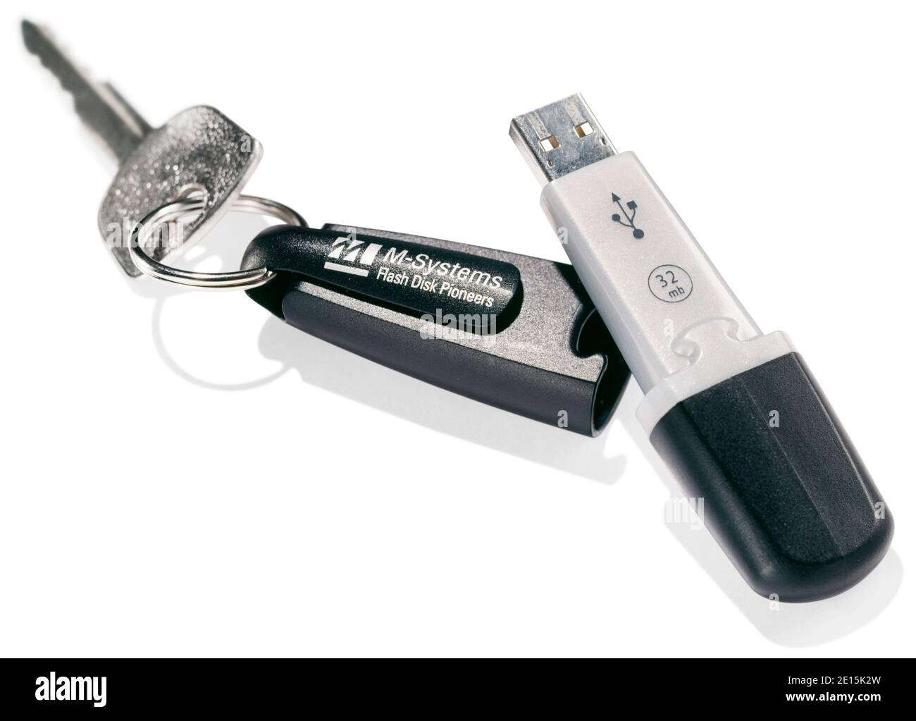 Universal computer systems hi-res stock photography and images - Alamy