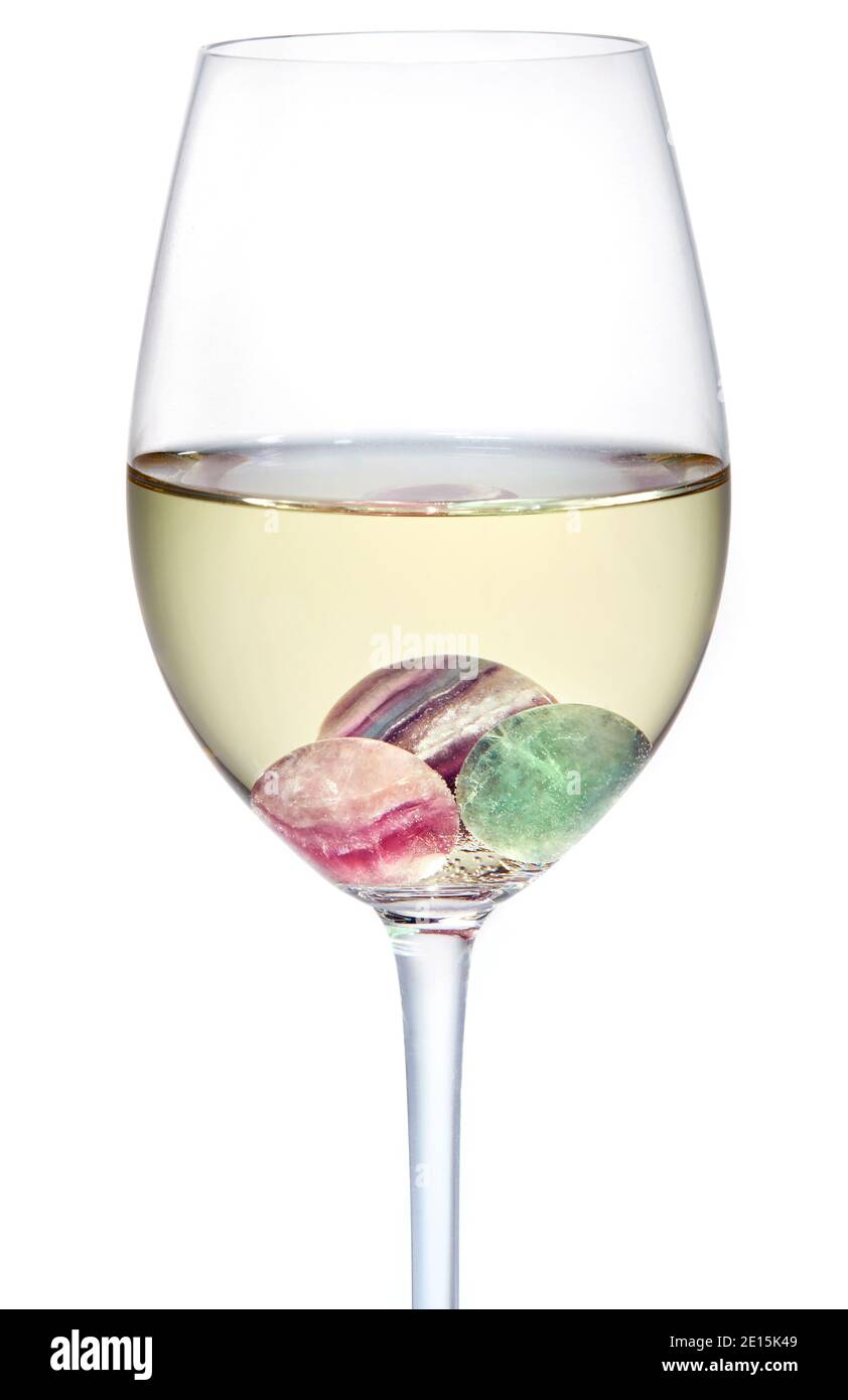 Wine spheres designed by Anna Rabinowicz for RabLabs and Kim Crawford ...