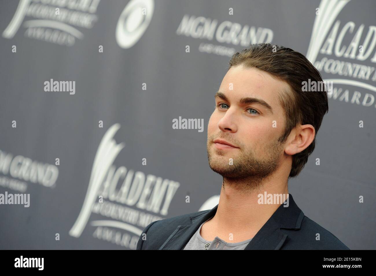 46th annual country music awards hi-res stock photography and images ...