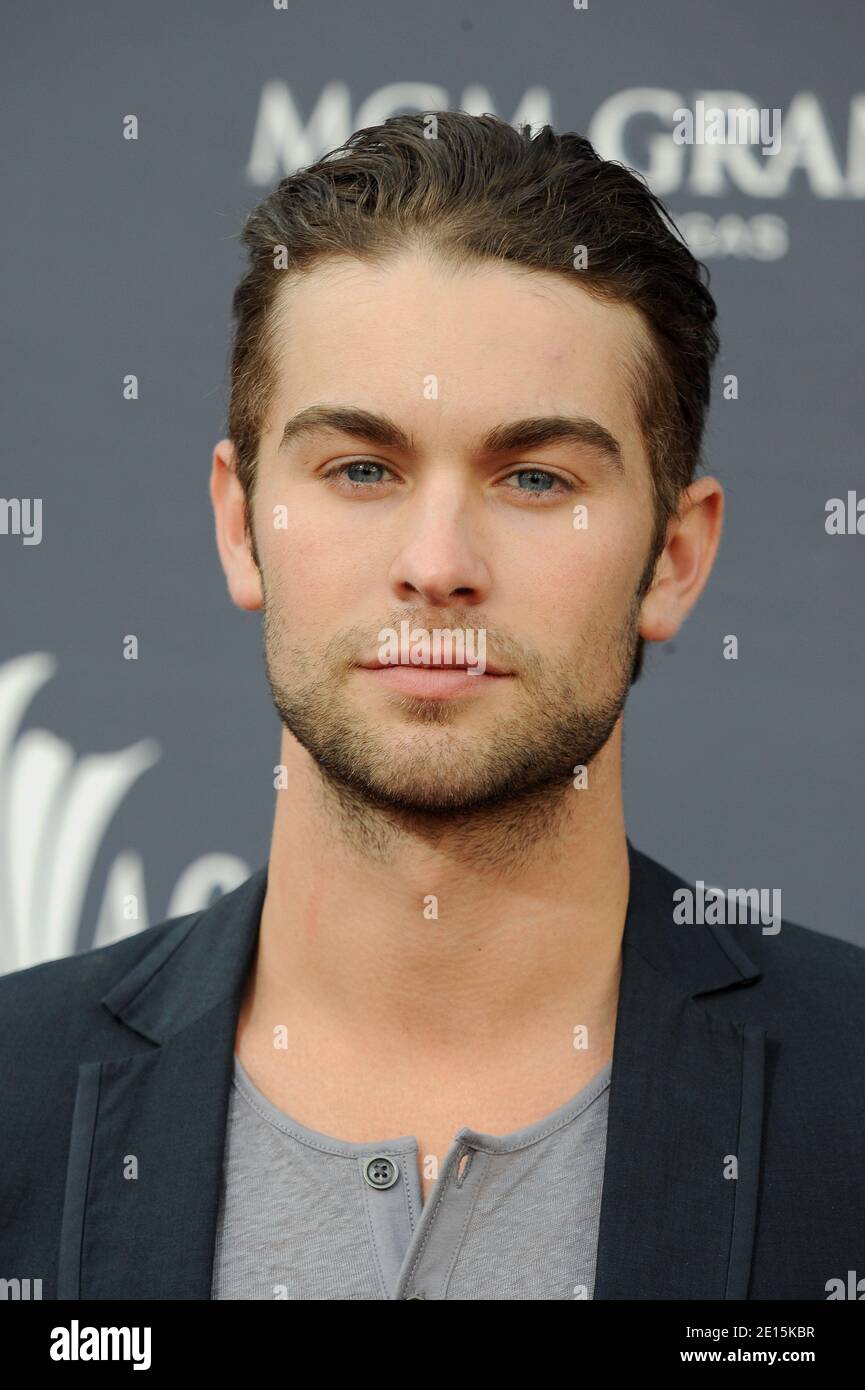 46th annual country music awards hi-res stock photography and images ...